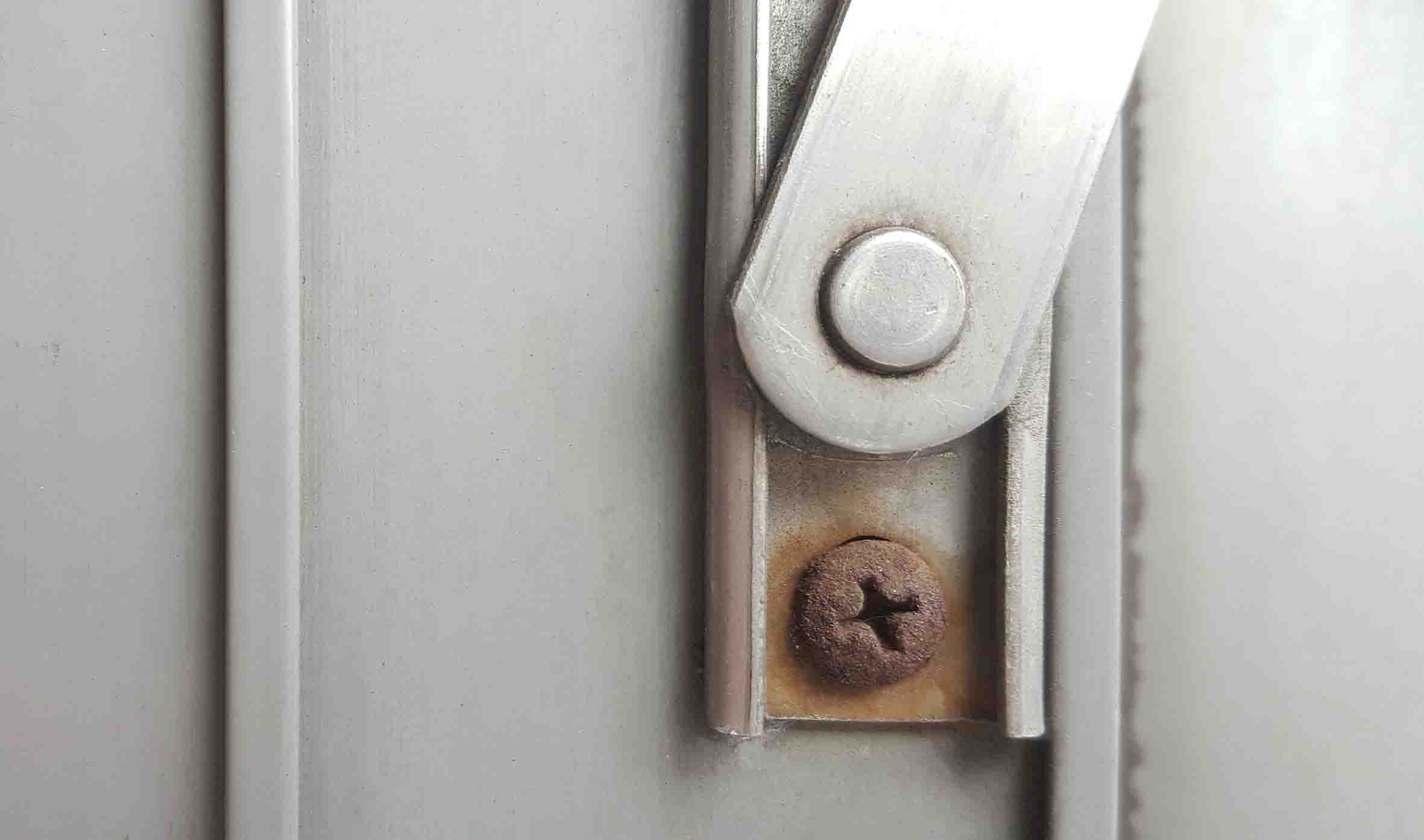 Understanding your fasteners - Glass Times