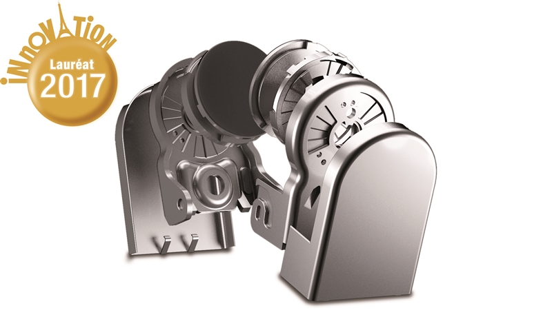 Glass clamp showcased - Glass Times