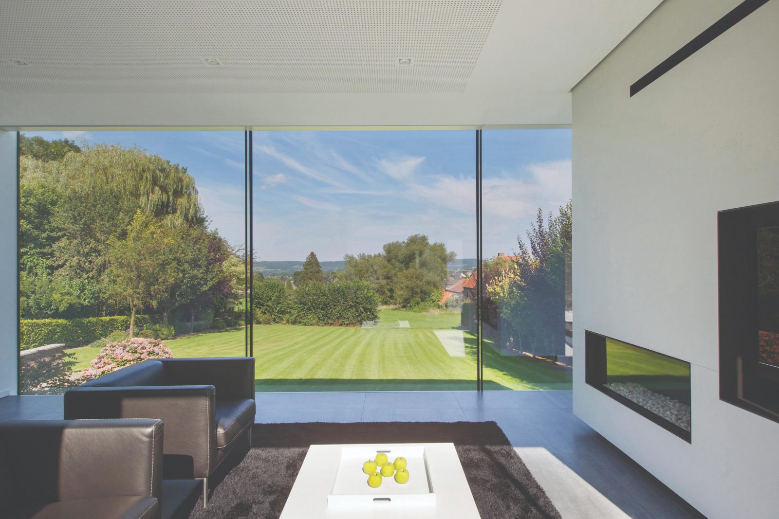 PAS24-2016 - Glass Times