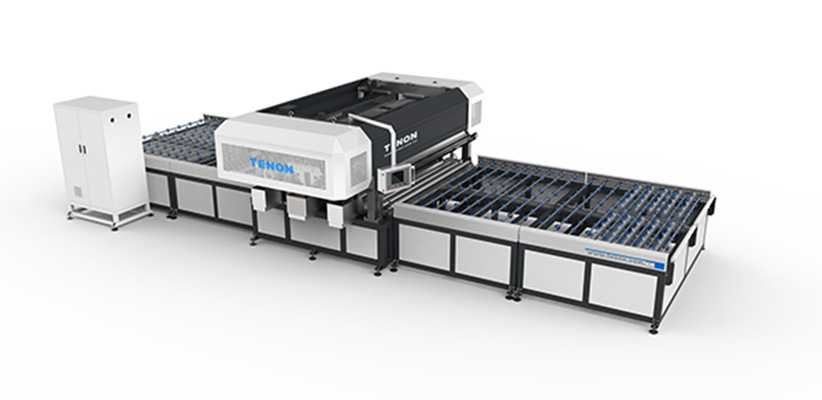 Arisser launched following industry demands - Glass Times