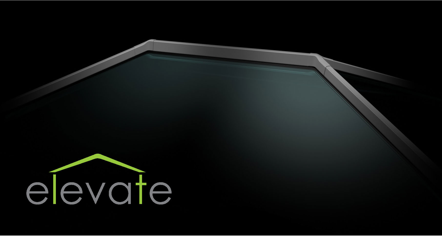 Elevated to another level - Glass Times