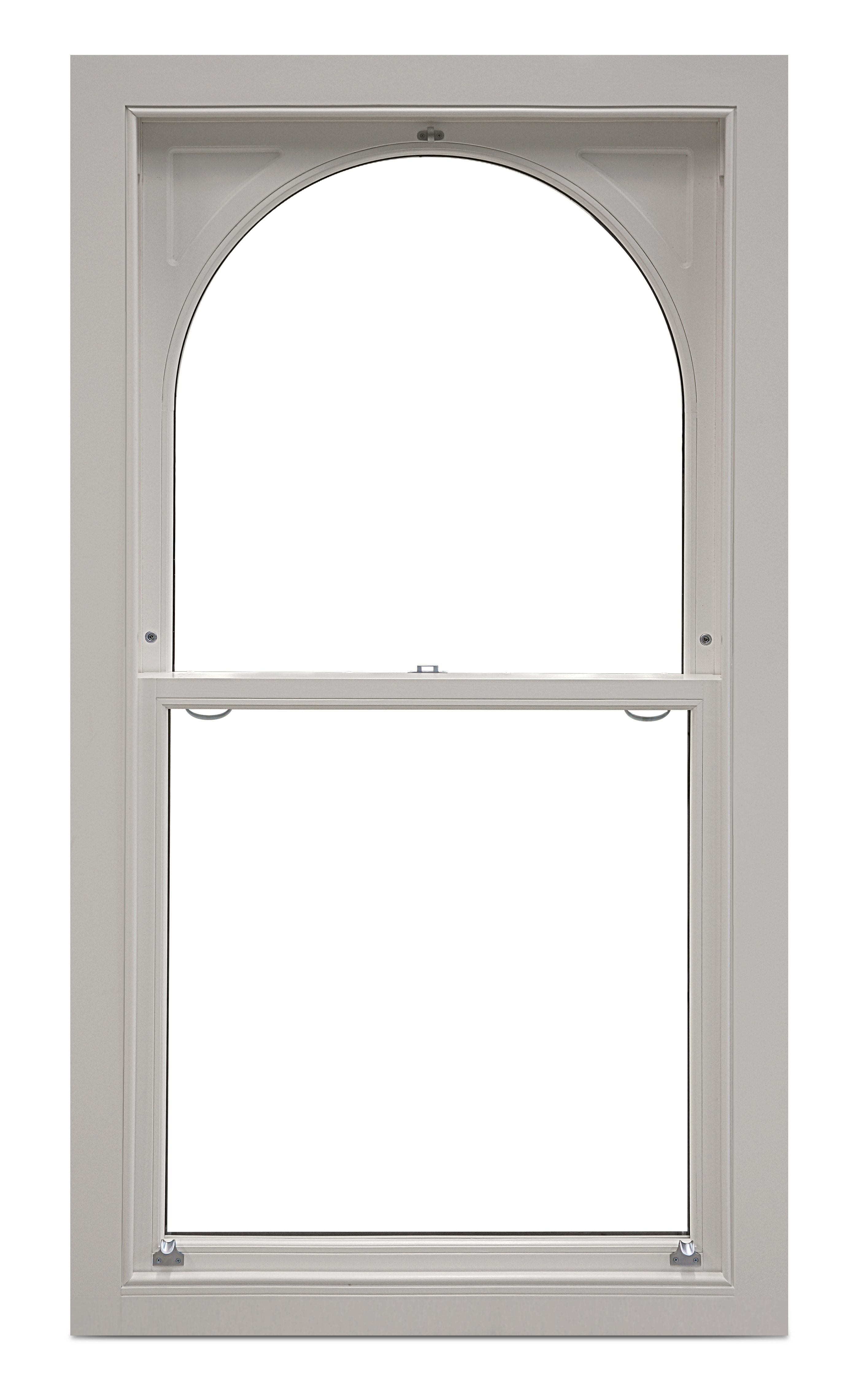 Solution to draughty sash windows - Glass Times