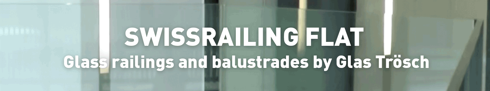 Glass Times - The Industry's Leading Trade Journal