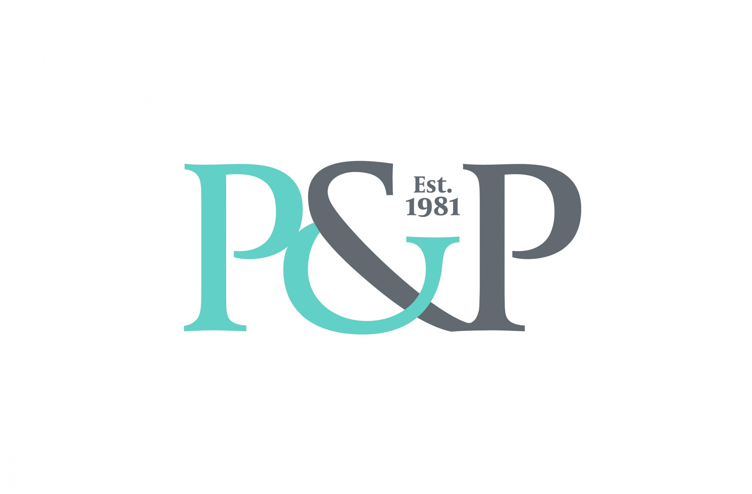 Directory - Glass Times