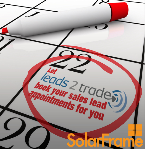 Lead delivery key to success - Glass Times