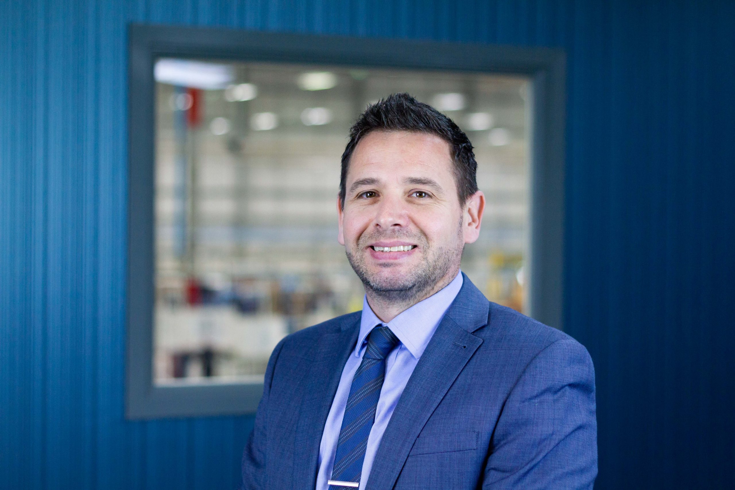 Secure membership - Glass Times