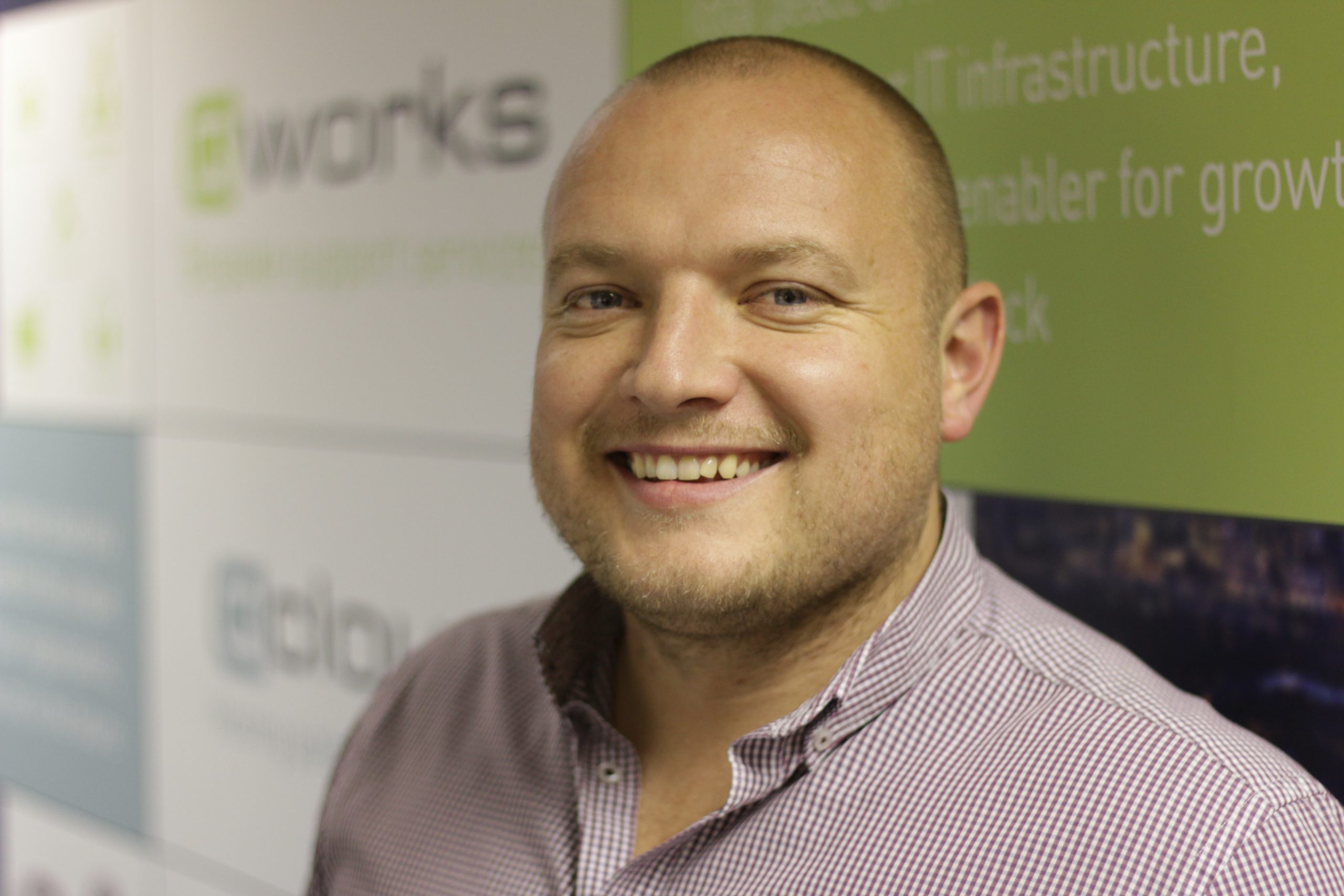 Technology to overcome challenges - Glass Times