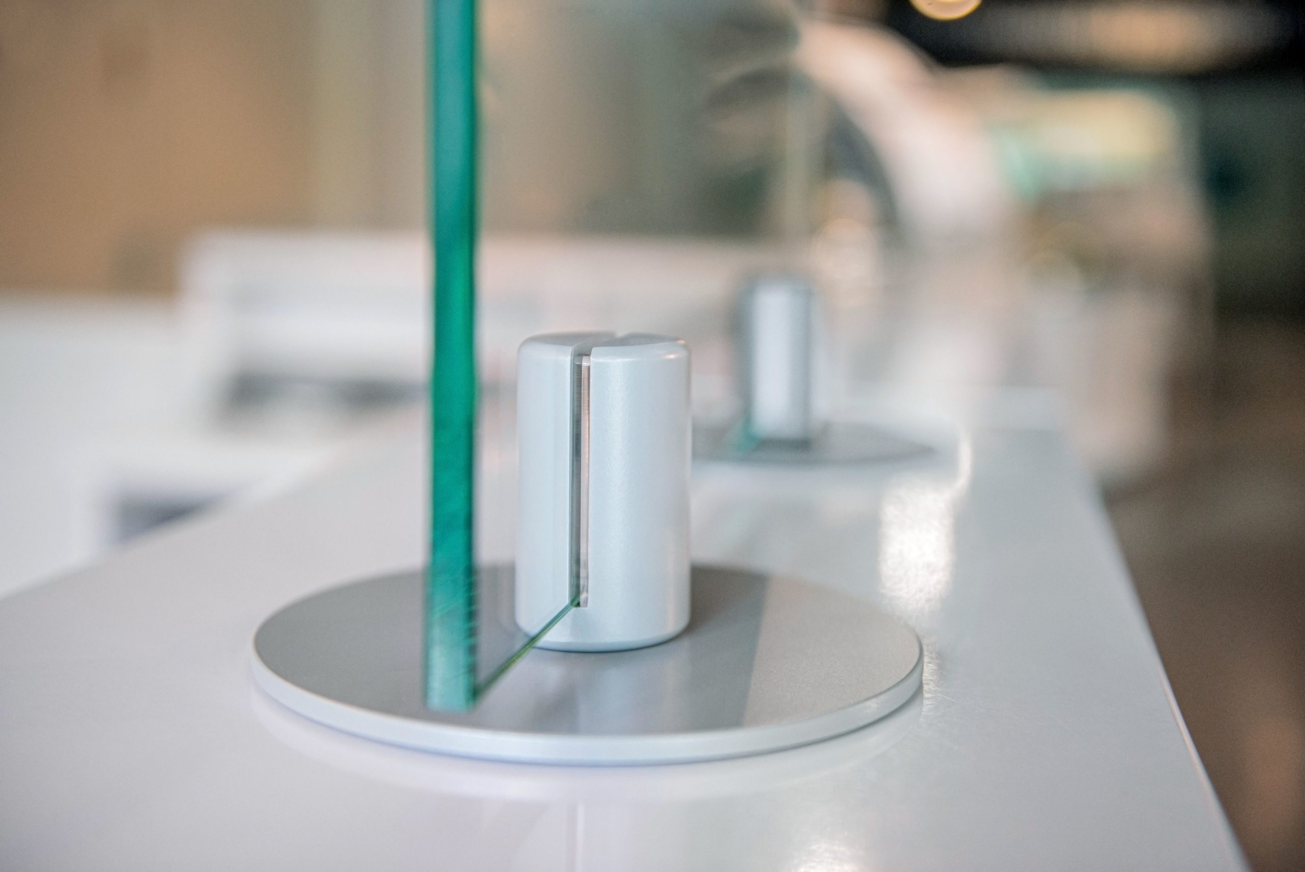 Valuable new market for processed glass - Glass Times