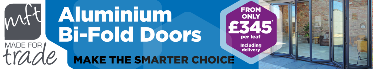 Glass Times - The Industry's Leading Trade Journal