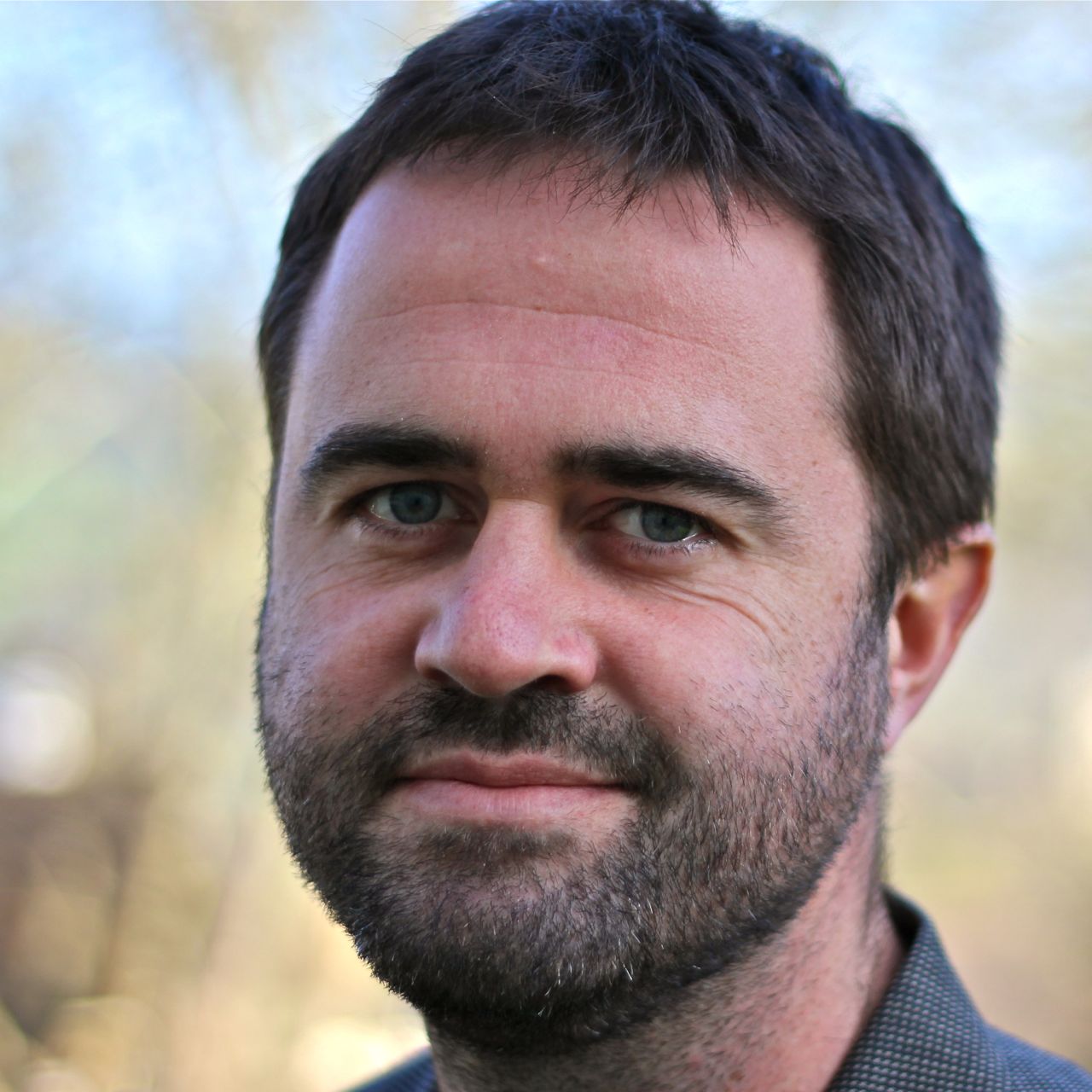 Ripples rather than tsunamis - Glass Times