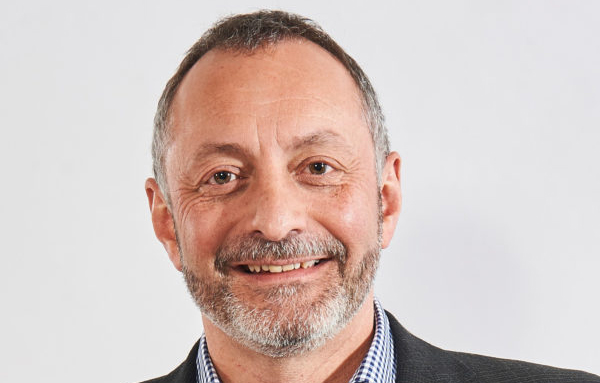 We continue to press for more - Glass Times