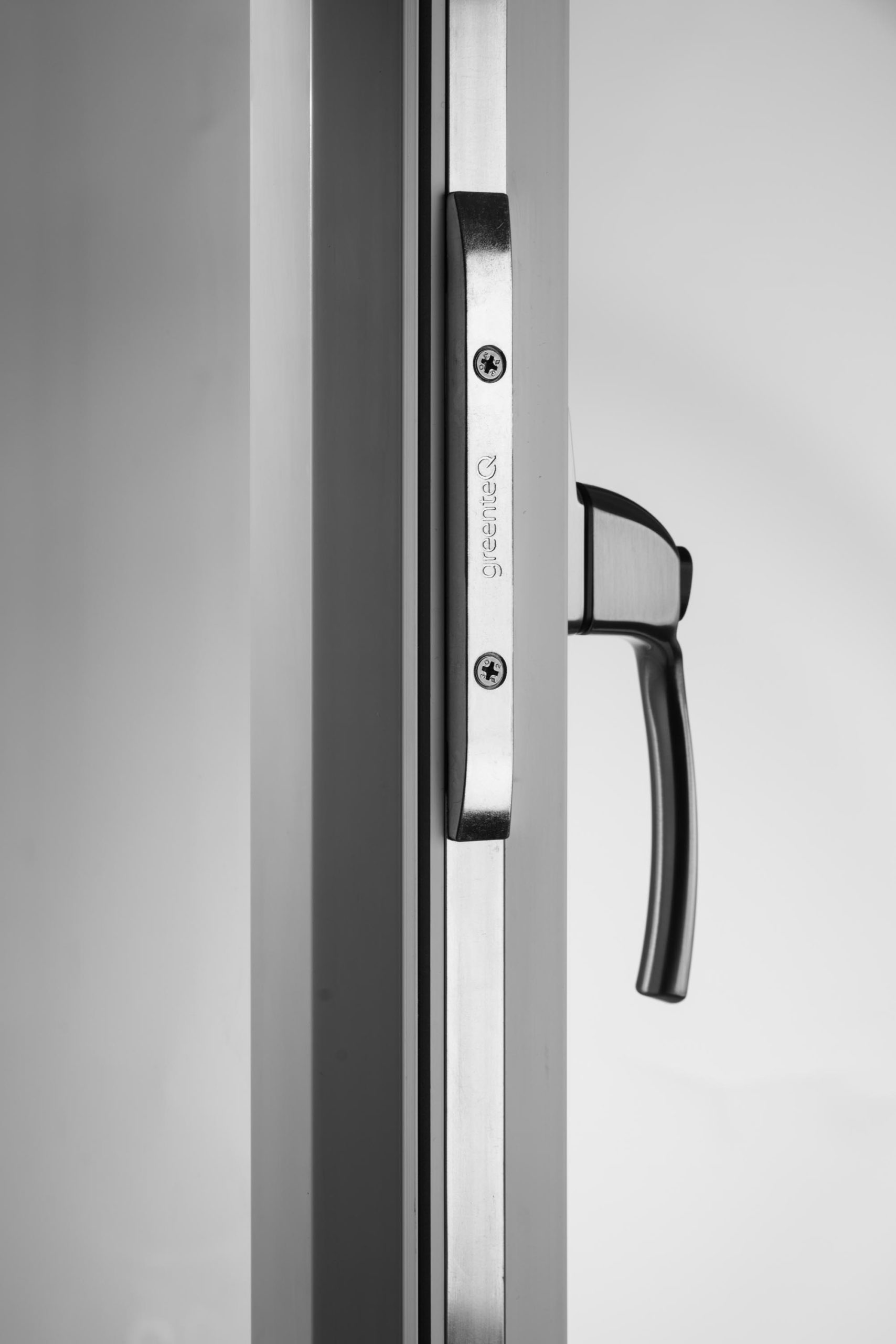 Completing the range - Glass Times