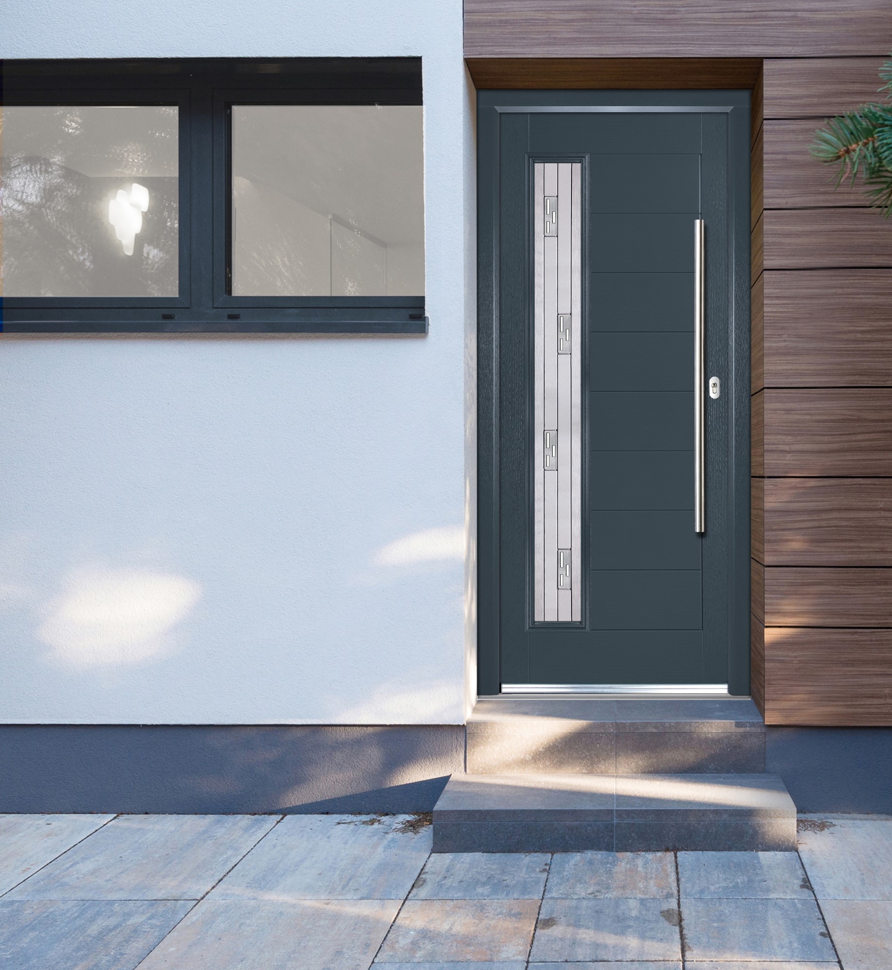 New glass collection revealed - Glass Times