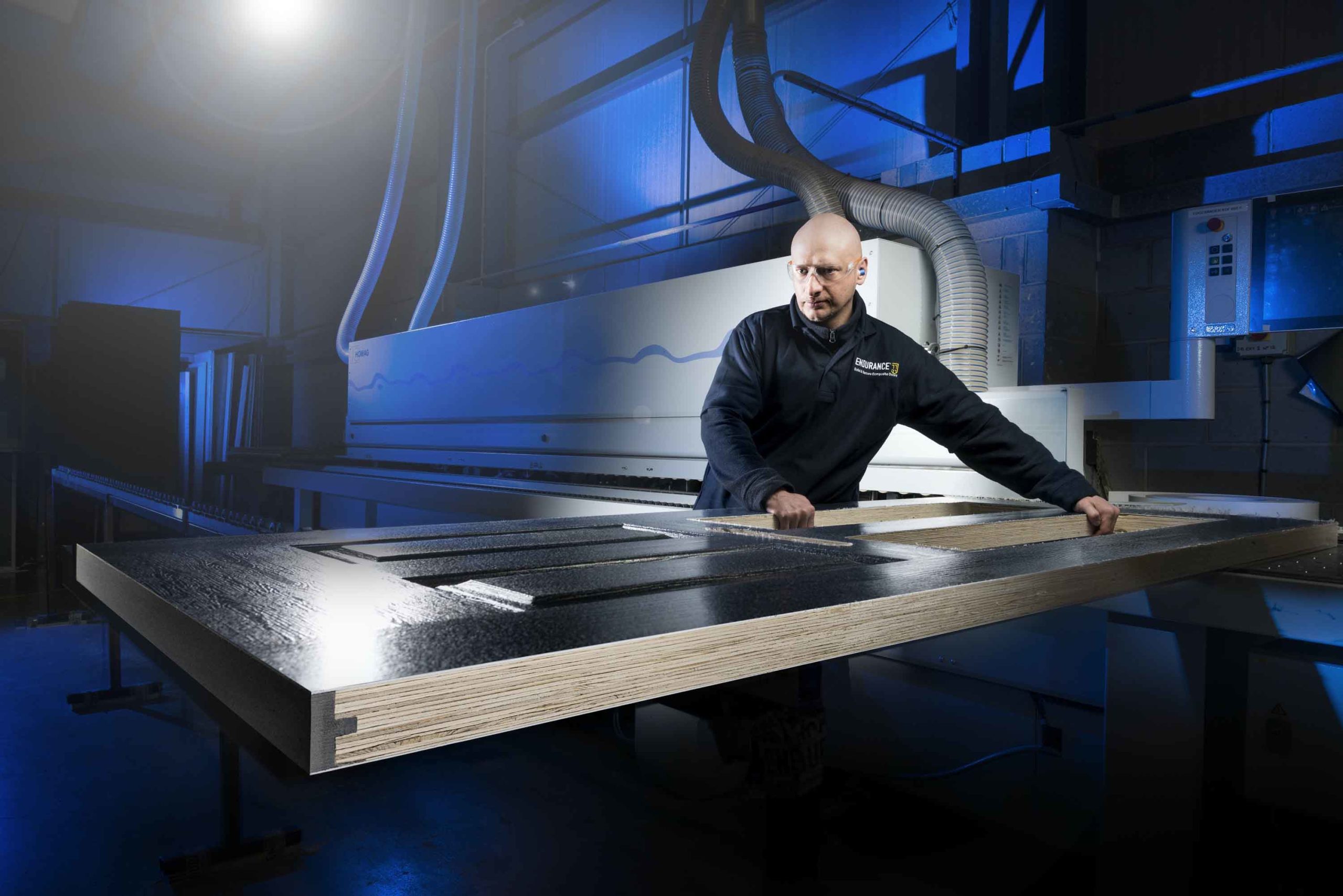 The great slab debate - Glass Times