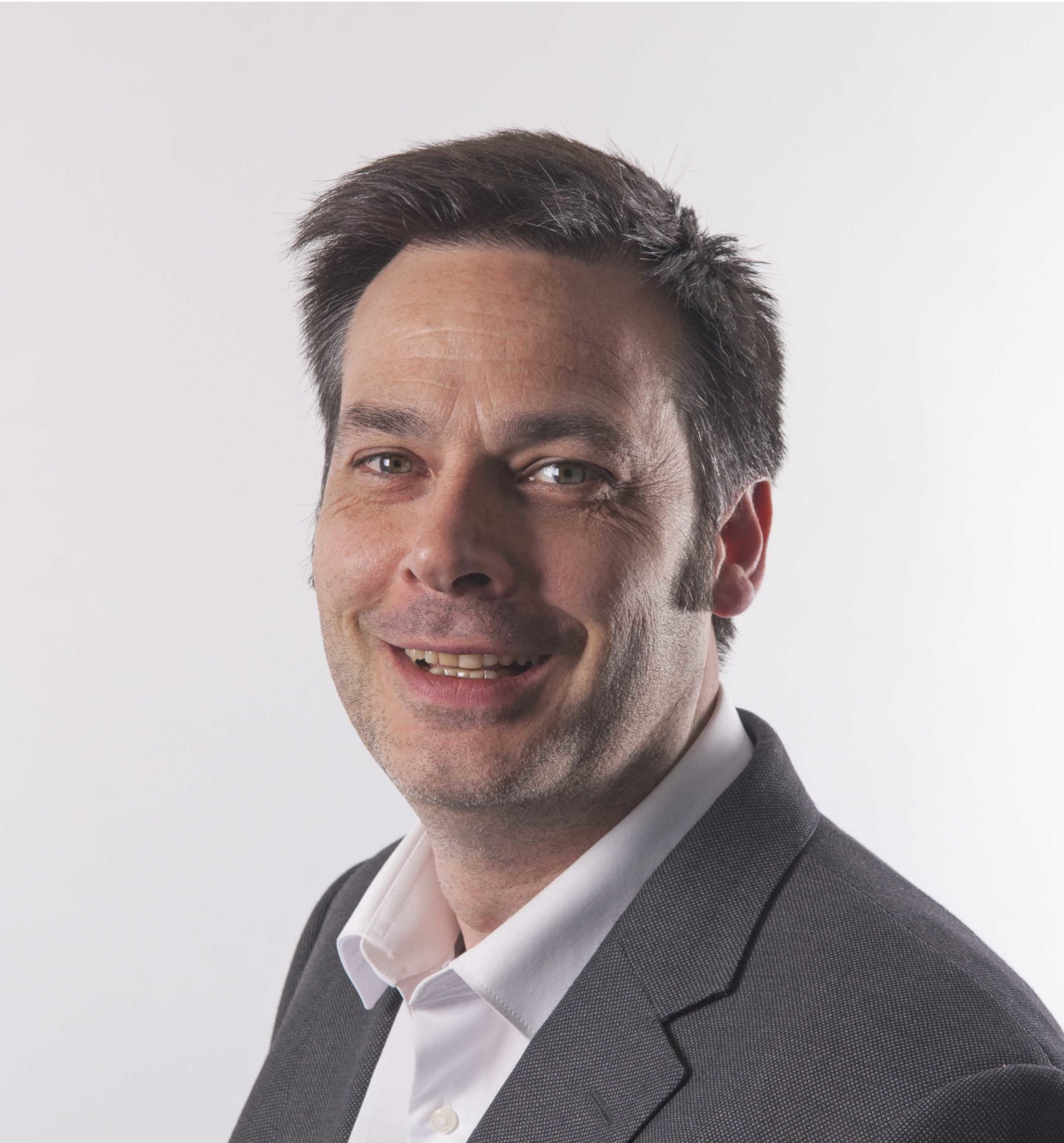 Planning for success - Glass Times