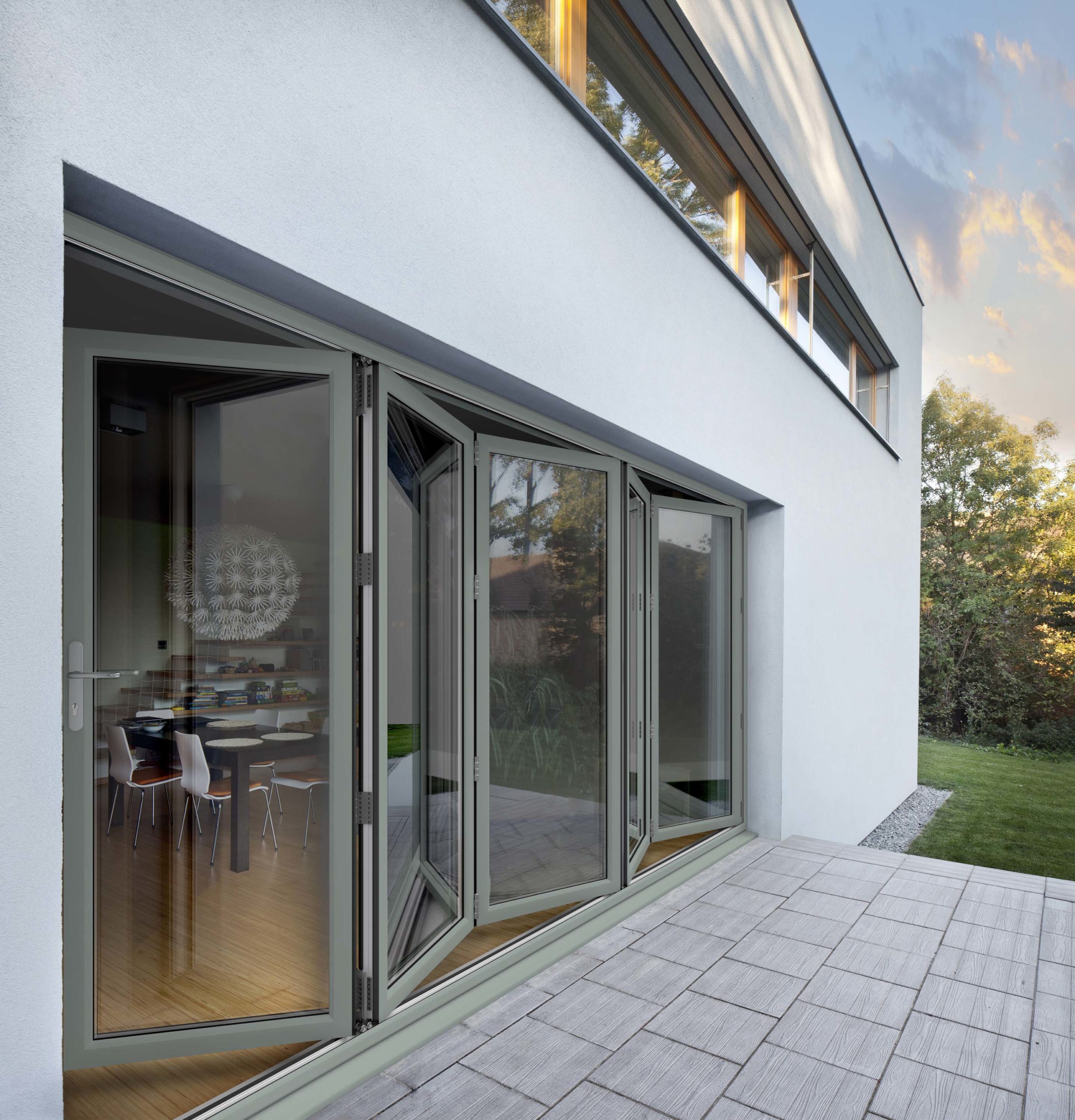 Best-ever door? - Glass Times