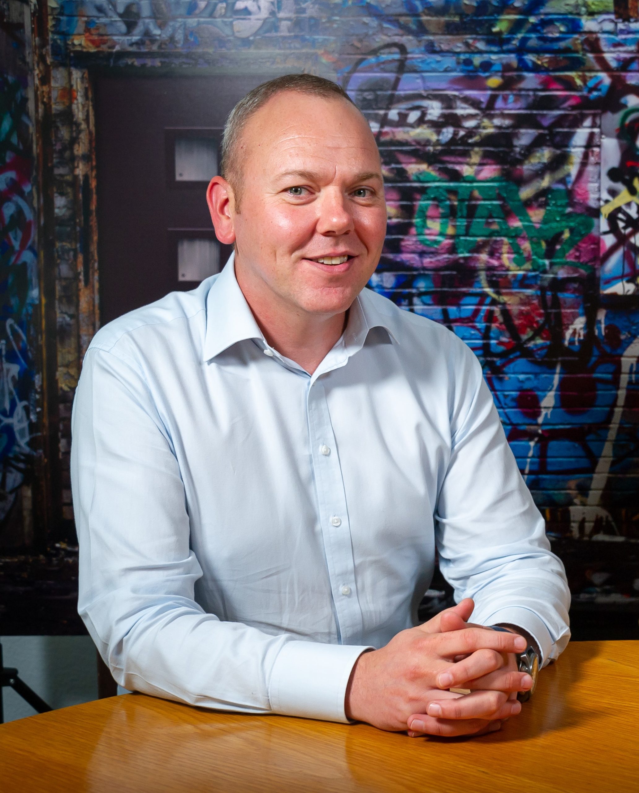 Engineered for confidence - Glass Times