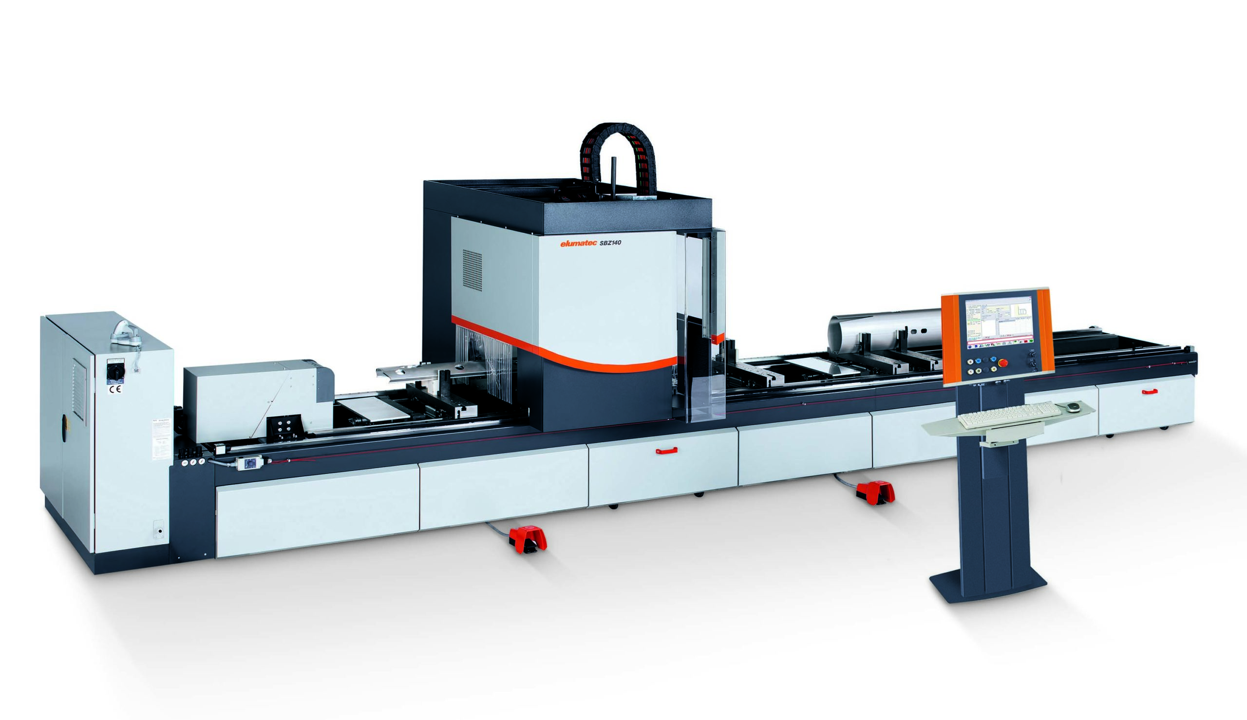 Strength from adaptability - Glass Times