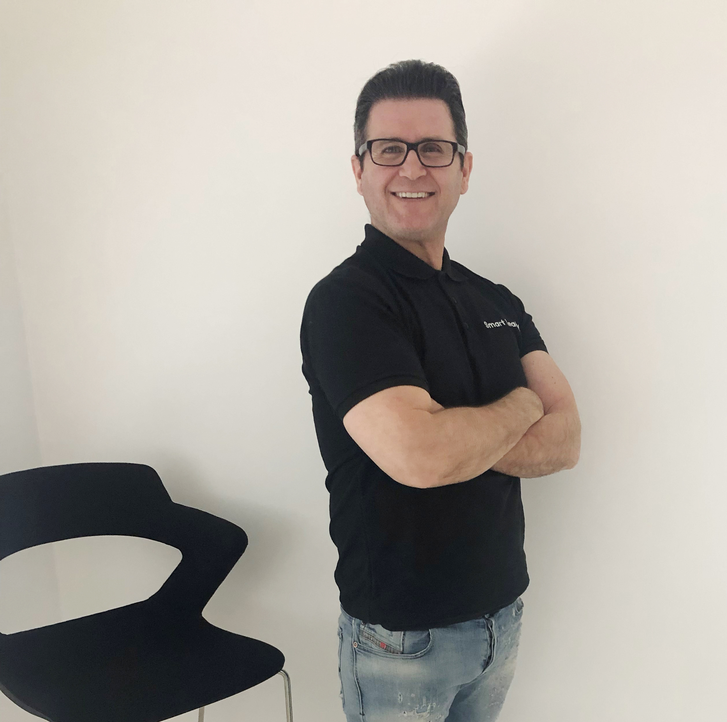 Collective approach - Glass Times