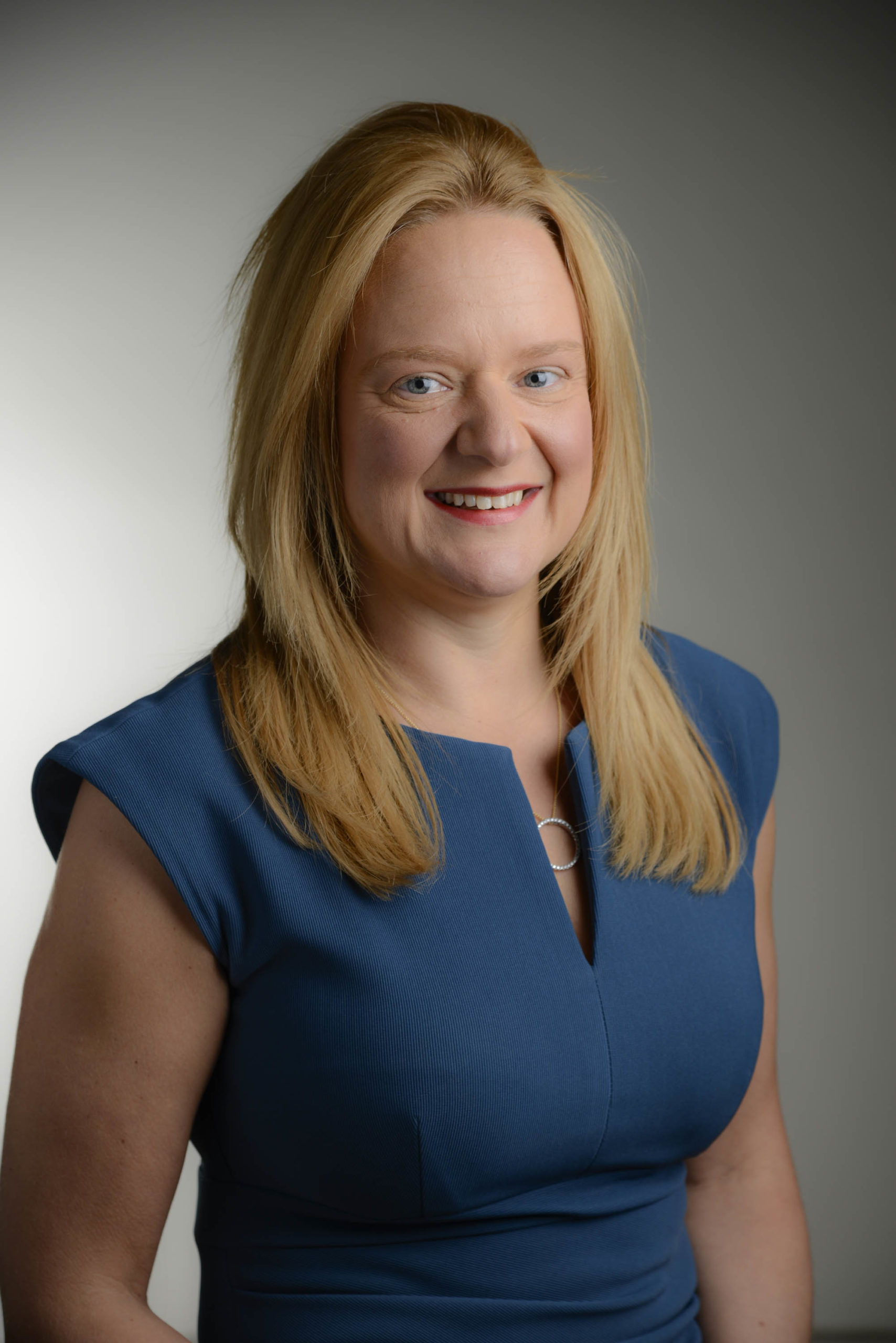 New but very familiar - Glass Times