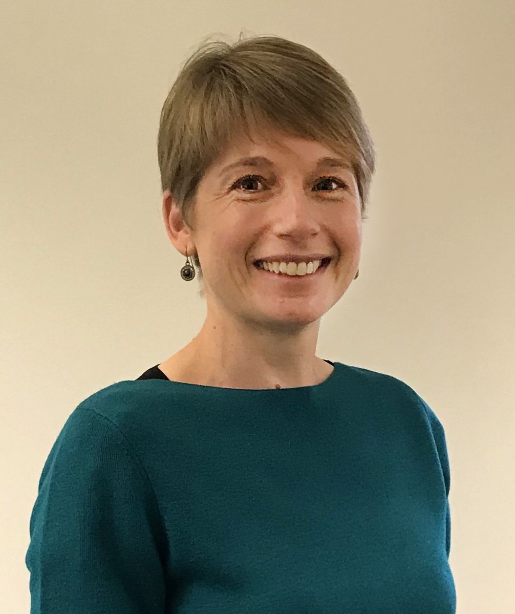 Manufacturing boost - Glass Times