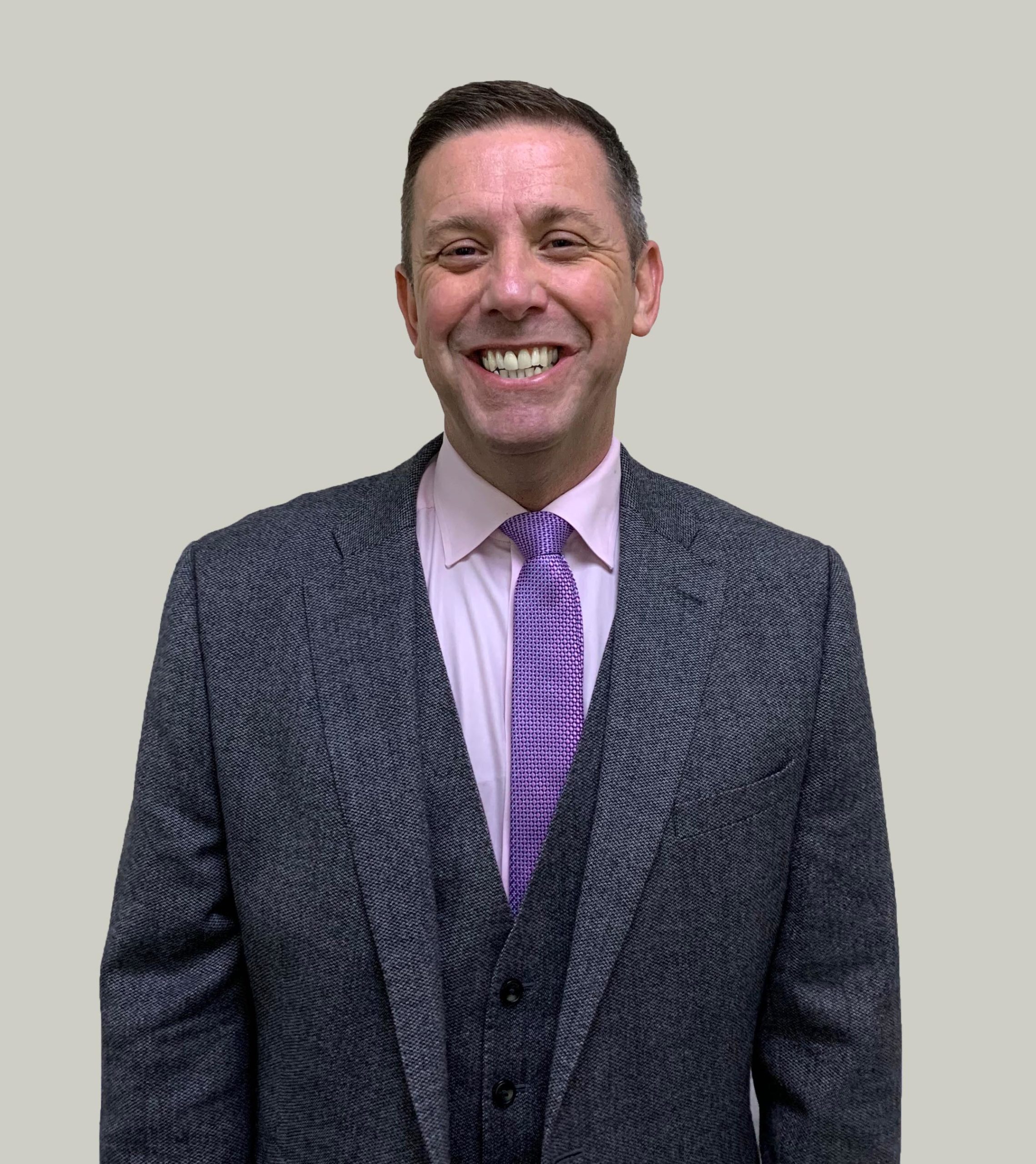 Why we should cut VAT - Glass Times