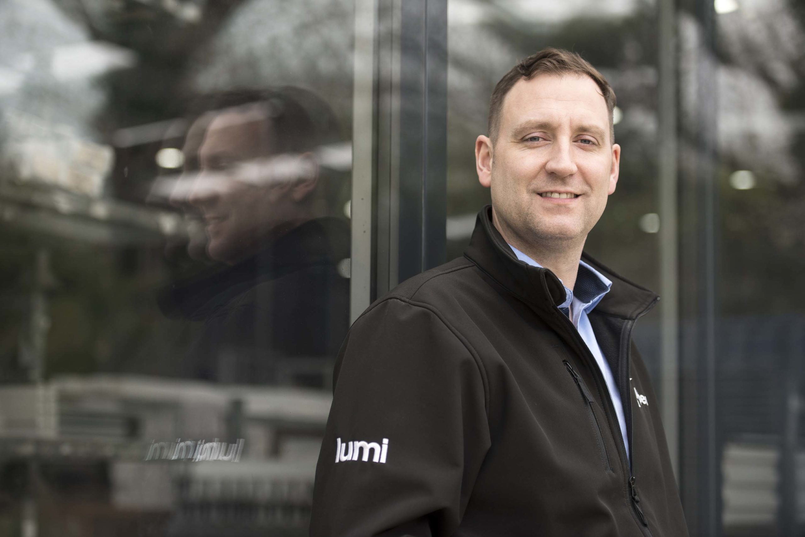 Deceptive appearances - Glass Times