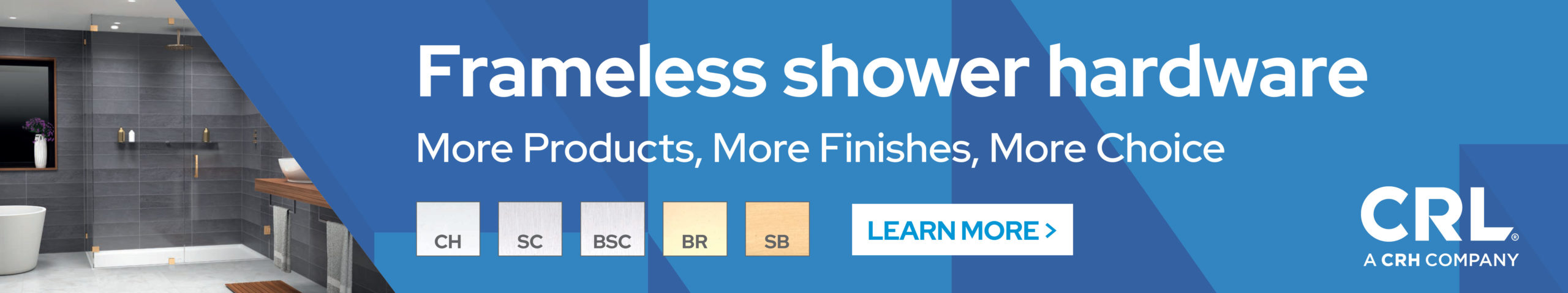 Glass Times - The Industry's Leading Trade Journal