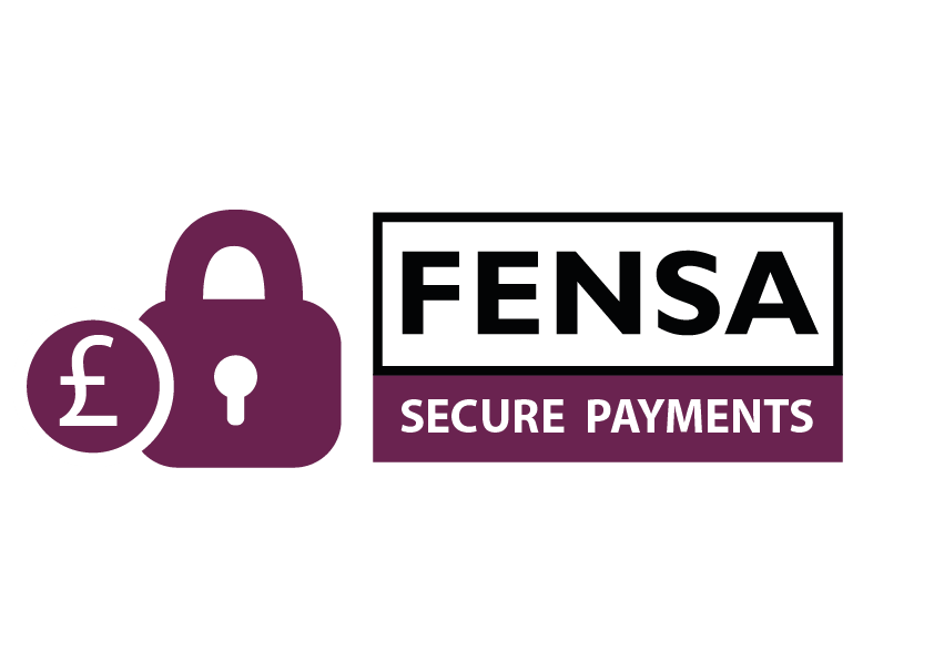 New payment service - Glass Times