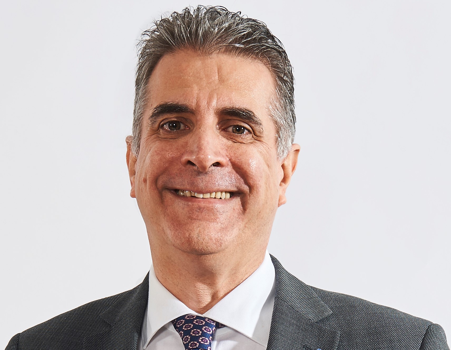 Ten founder members announced - Glass Times