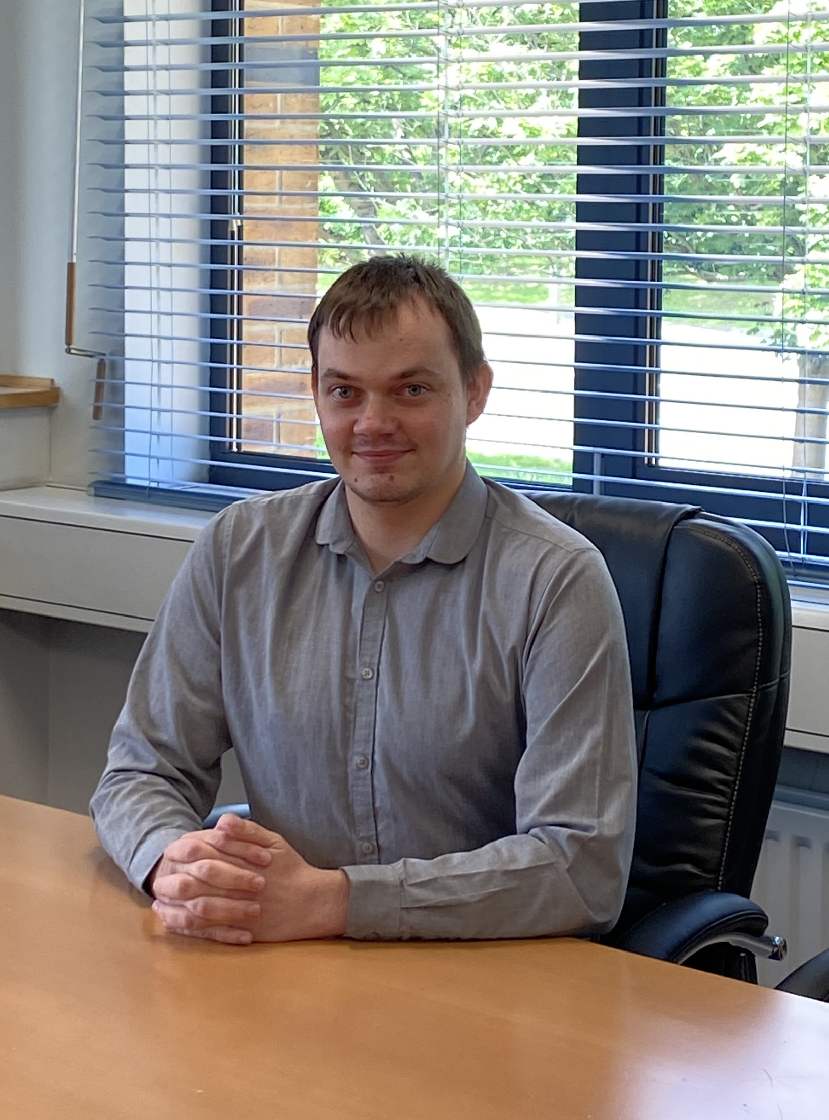 Delivery performance - Glass Times