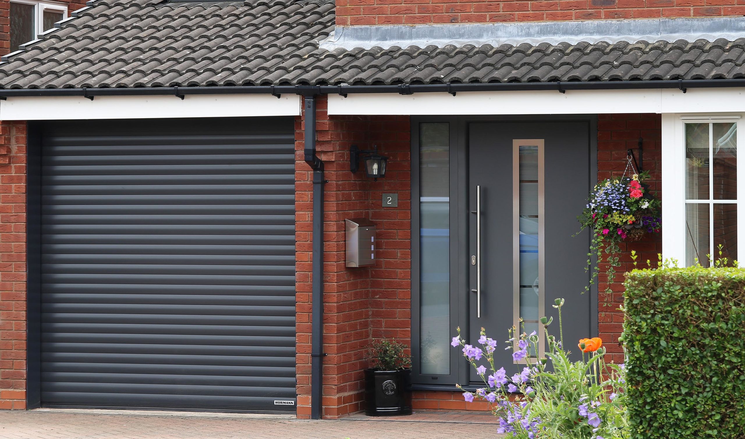 A perfect match - Glass Times