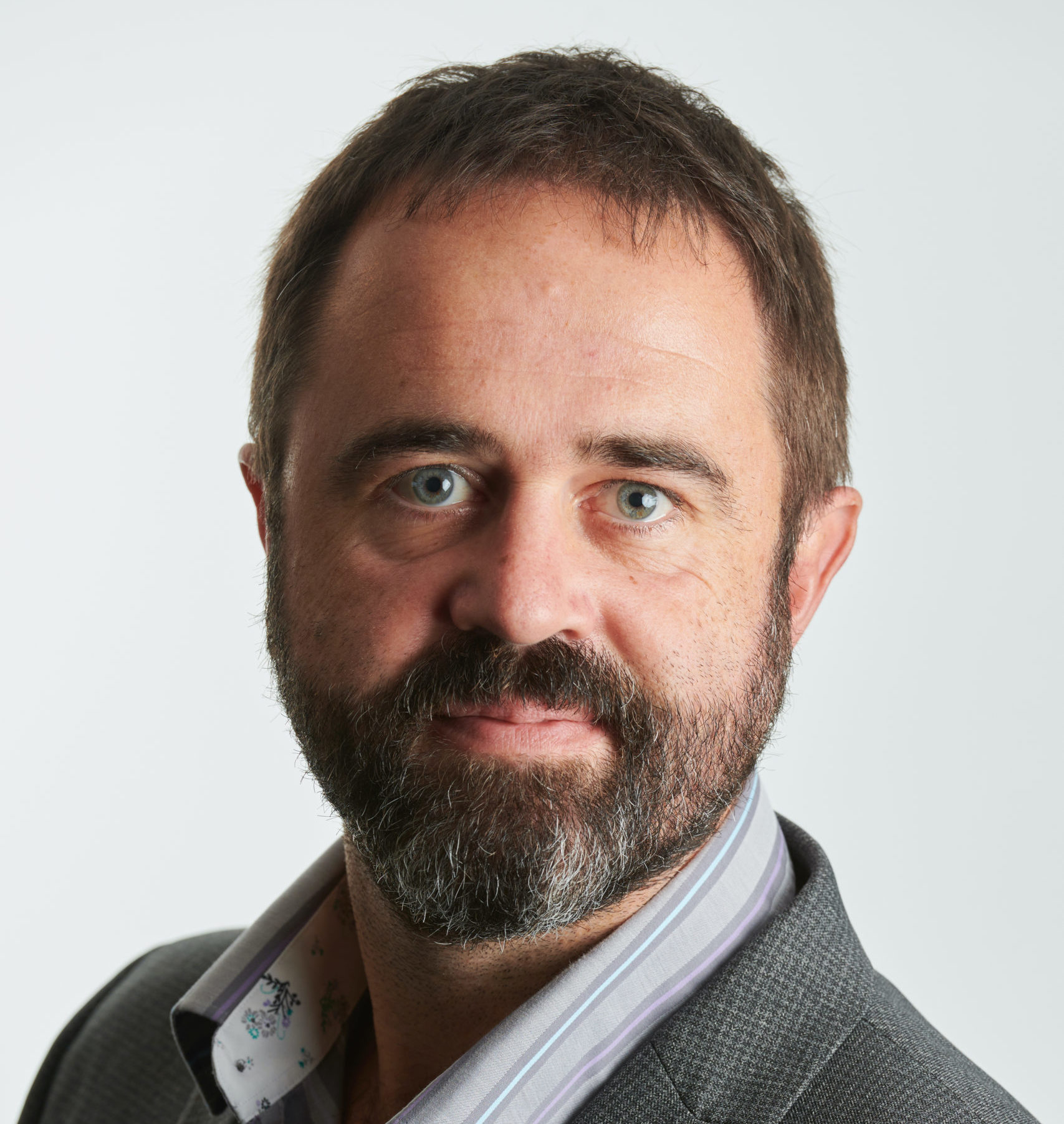 Signing off - Glass Times