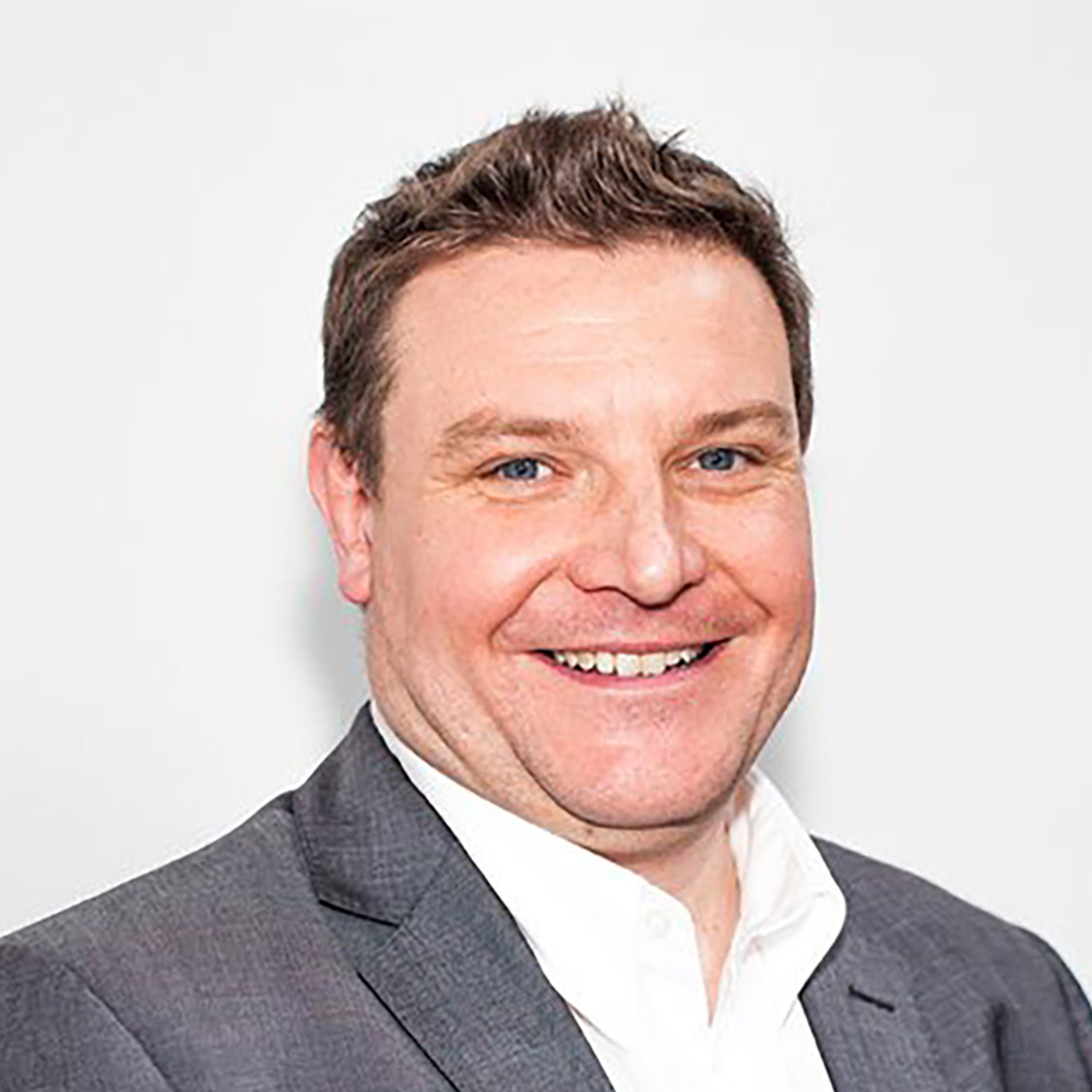 New group MD - Glass Times