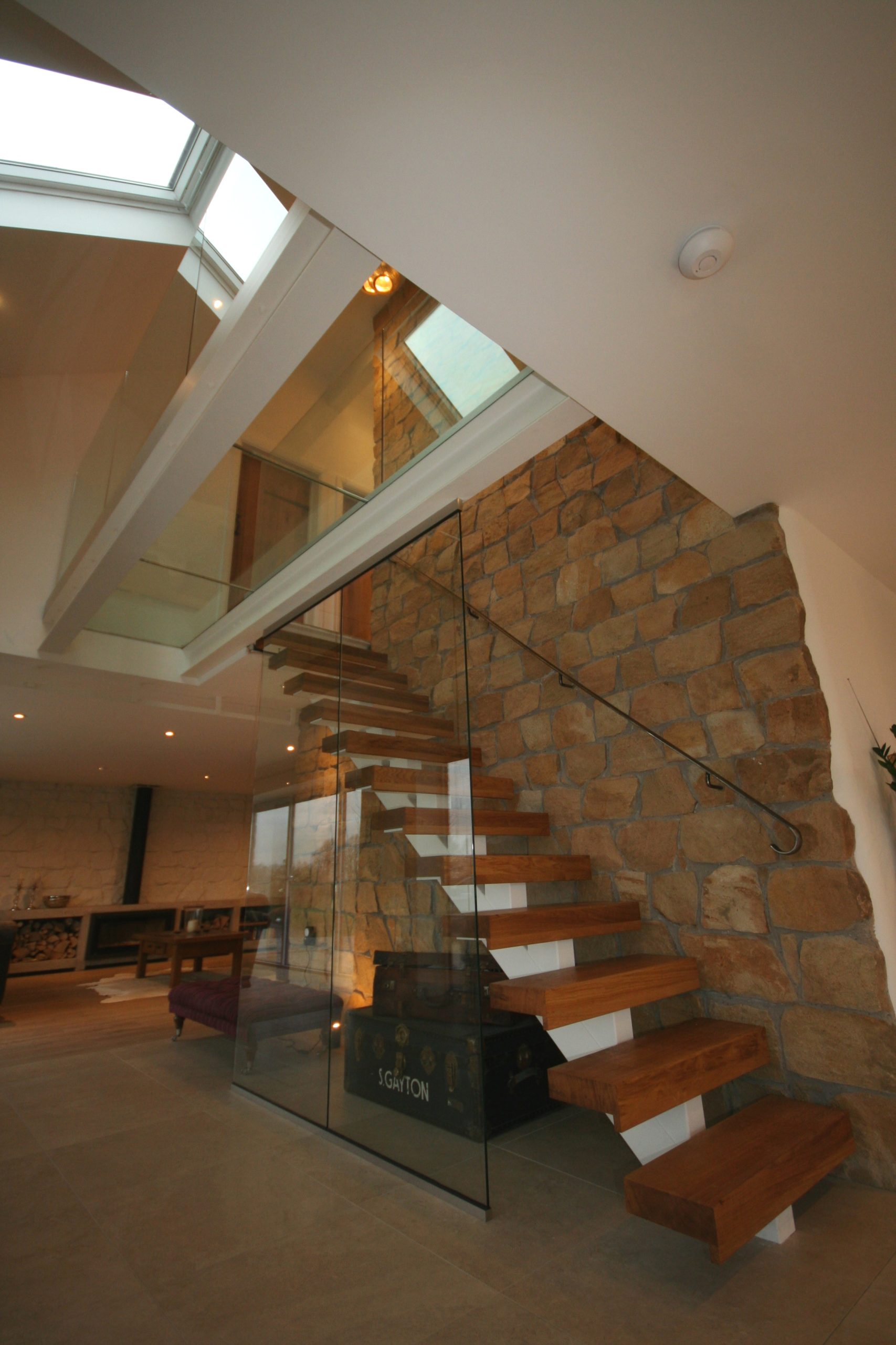 High-end glass demand - Glass Times