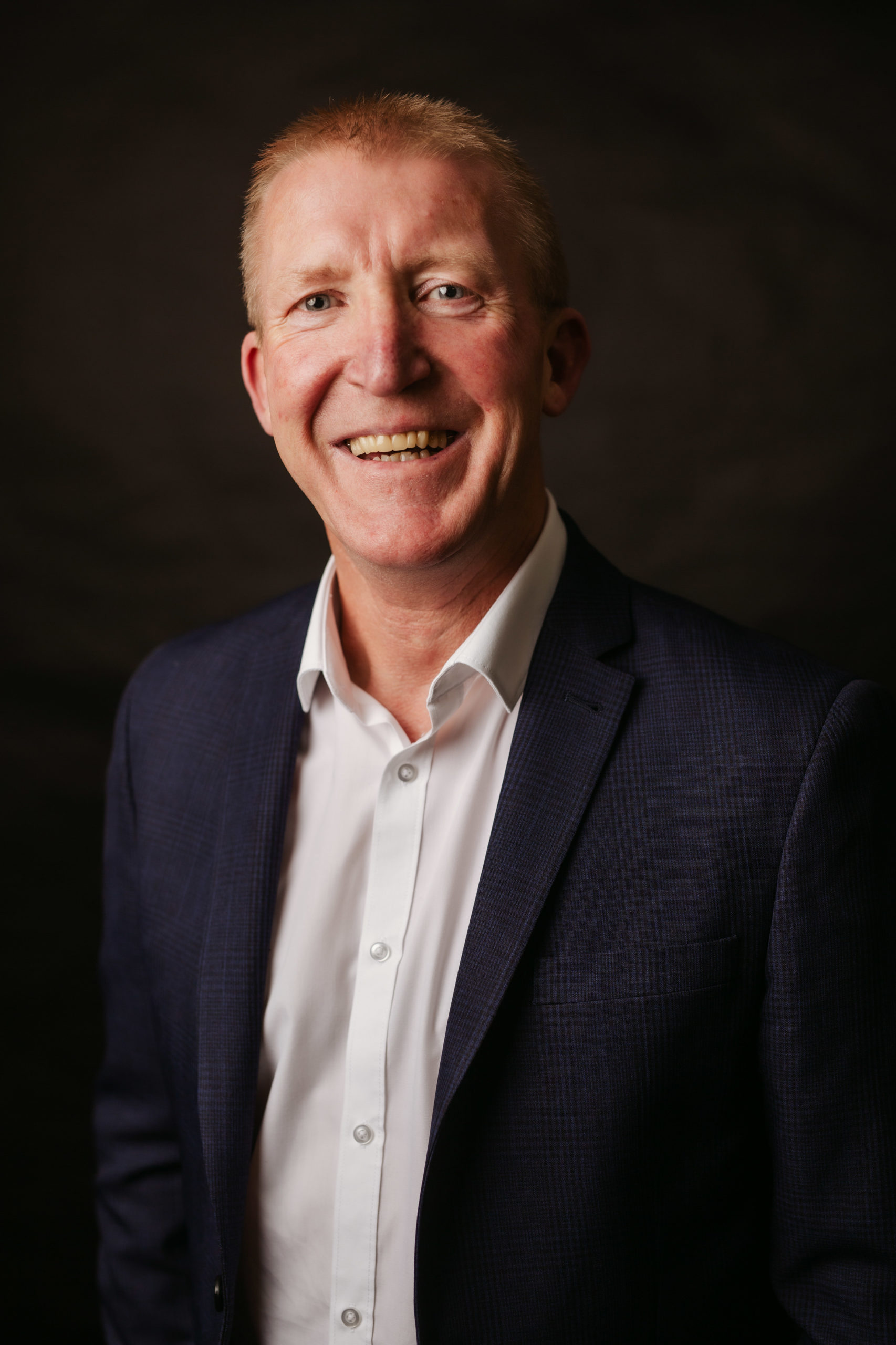 Let there be Lite - Glass Times