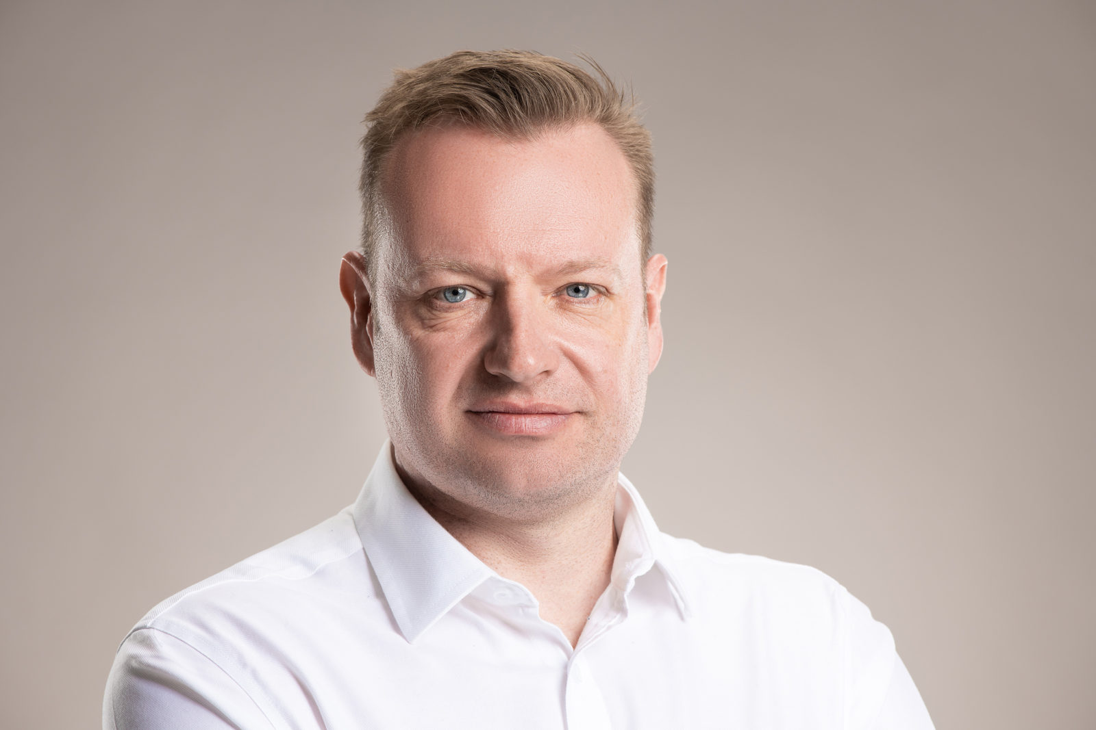 Building Safety Regular explained - Glass Times