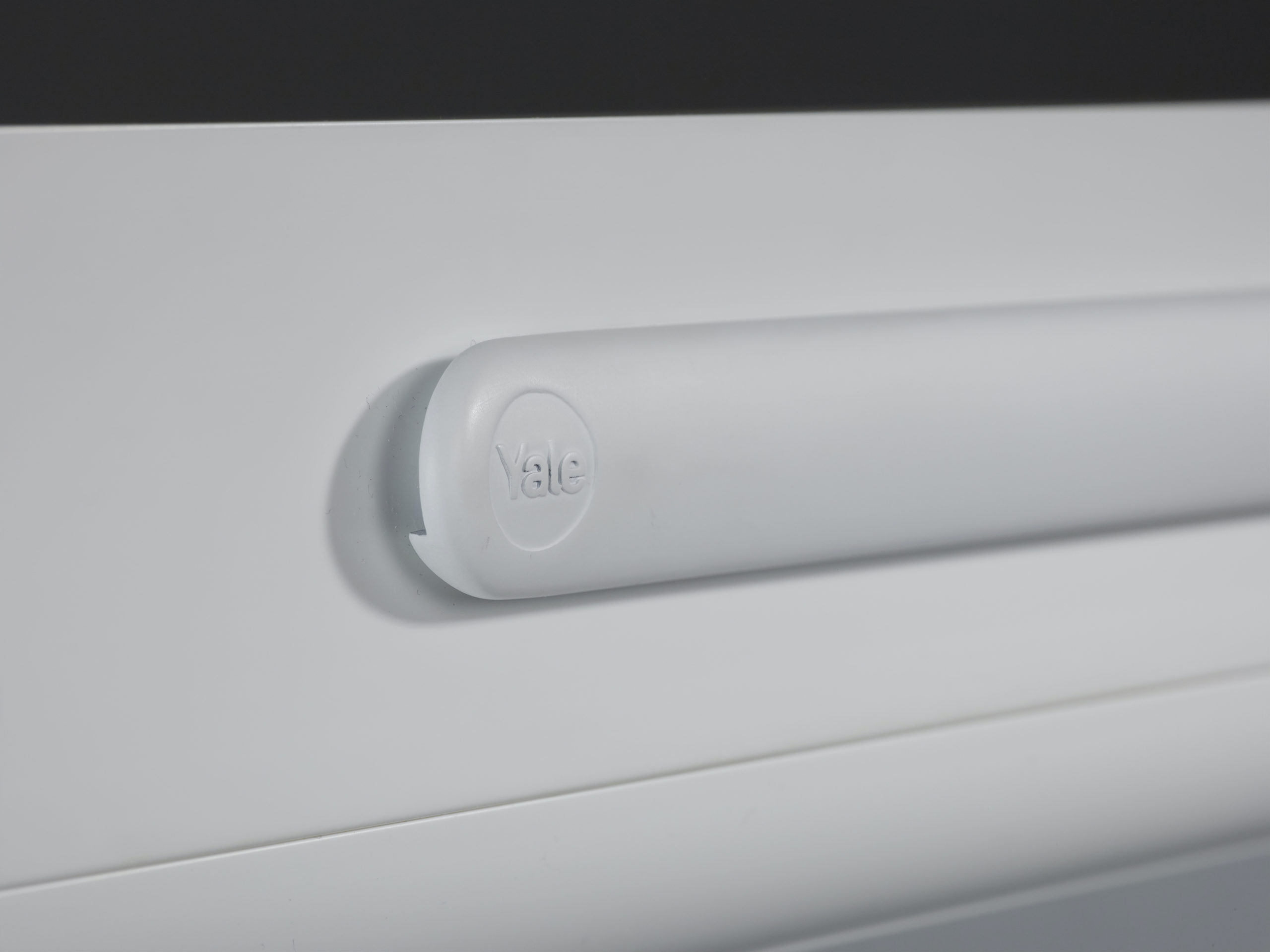 Meeting the new guidance on trickle vents - Glass Times