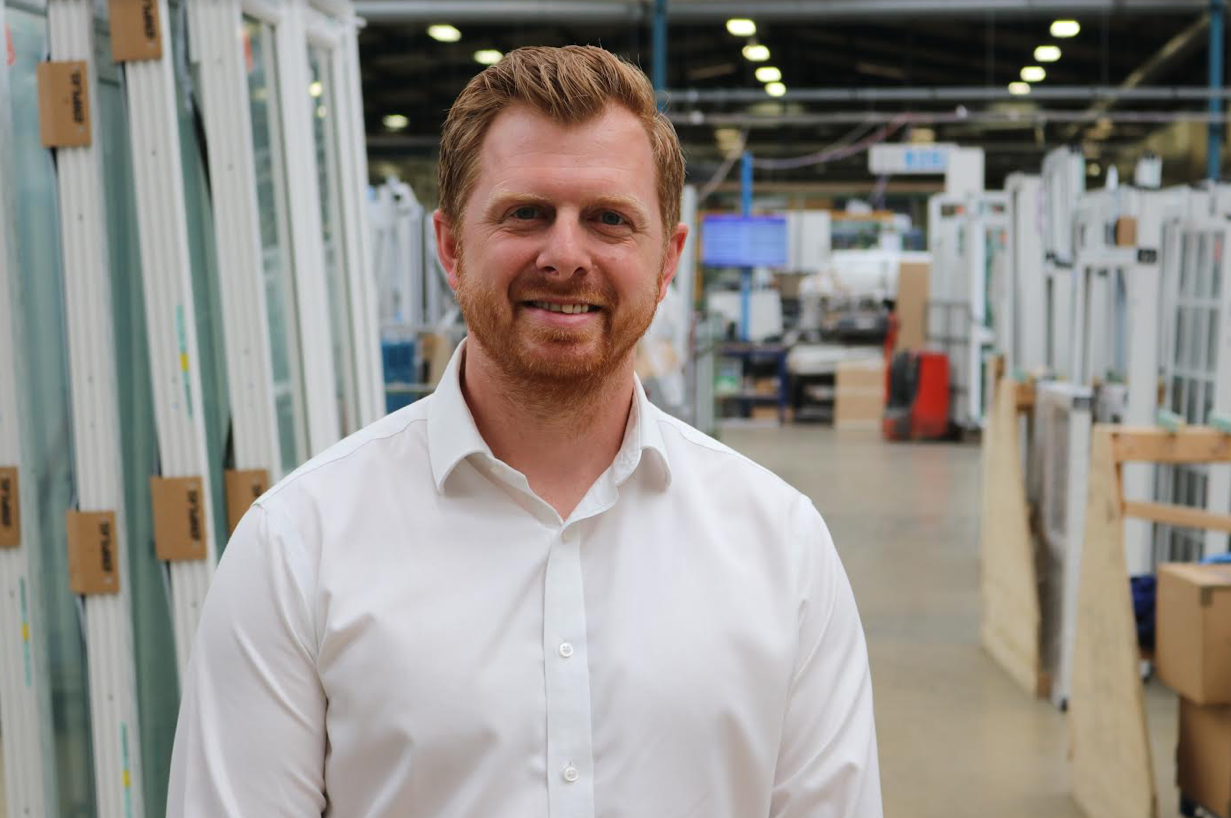 Foils back to 10 days - Glass Times