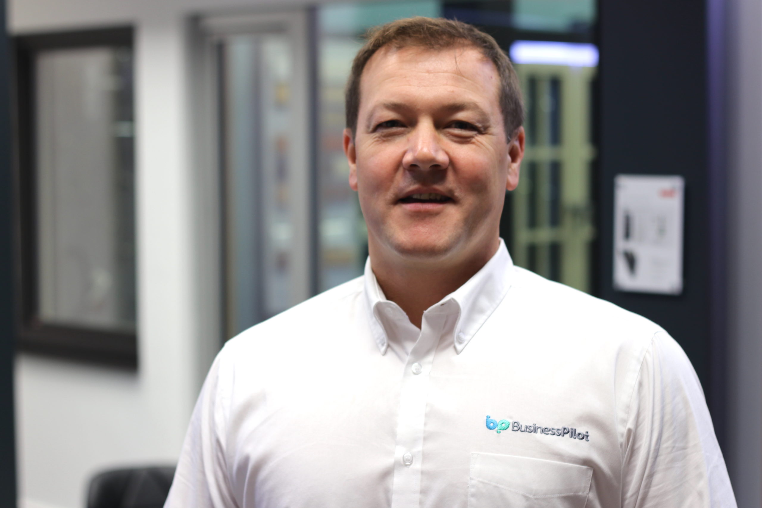 Fensa registration at the click of a button - Glass Times