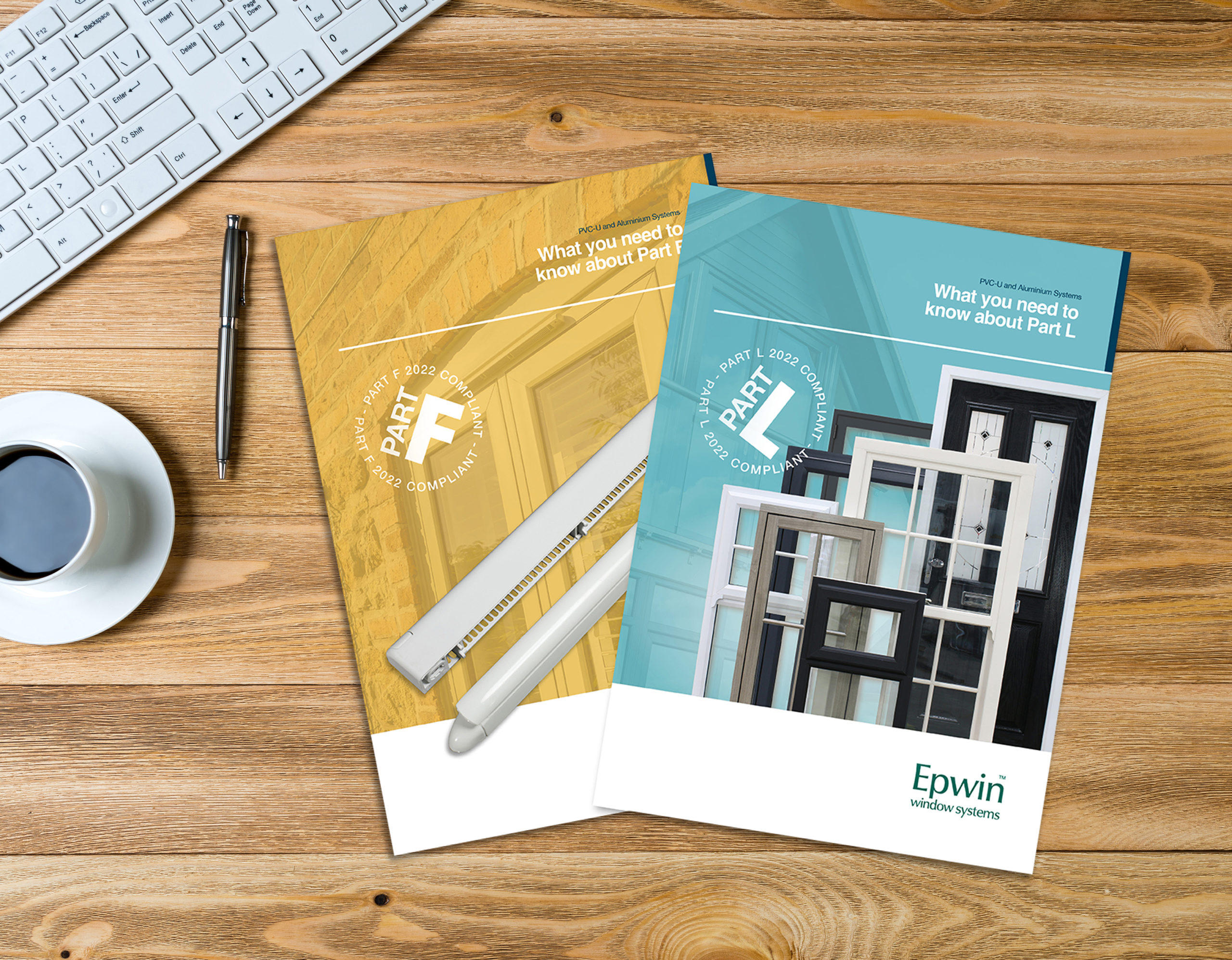 A guide to Part F - Glass Times