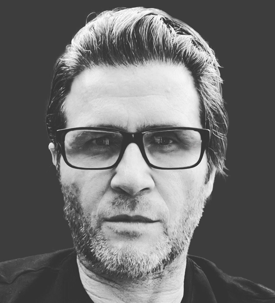 Smart Ready to launch Factchecked Service at FIT - Glass Times