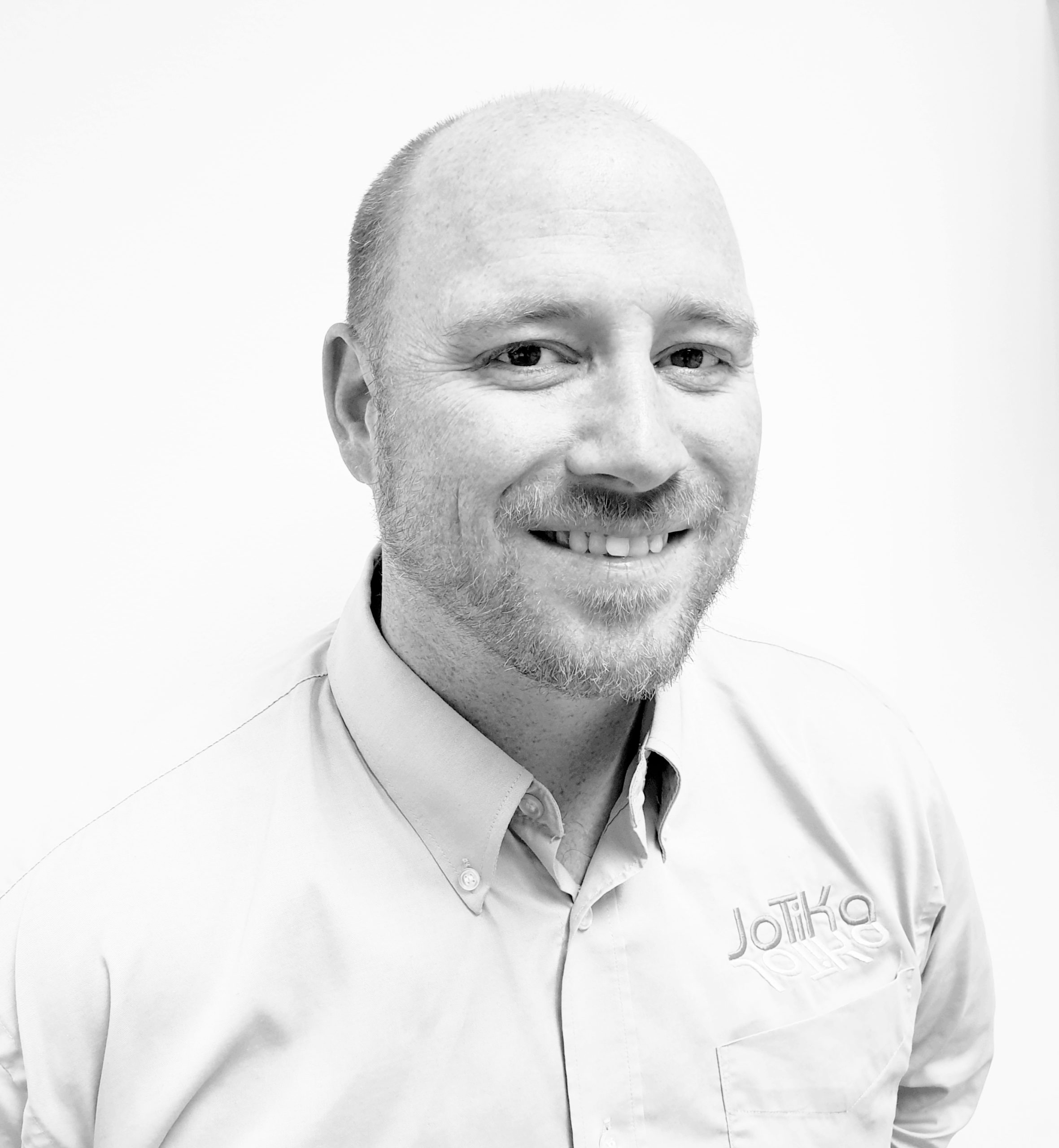 Seven steps to profitable growth - Glass Times