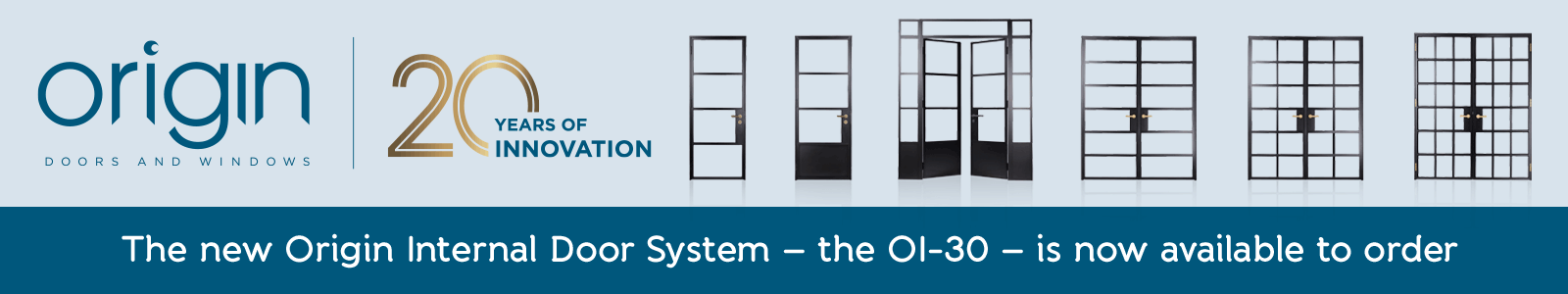 Glass Times - The Industry's Leading Trade Journal