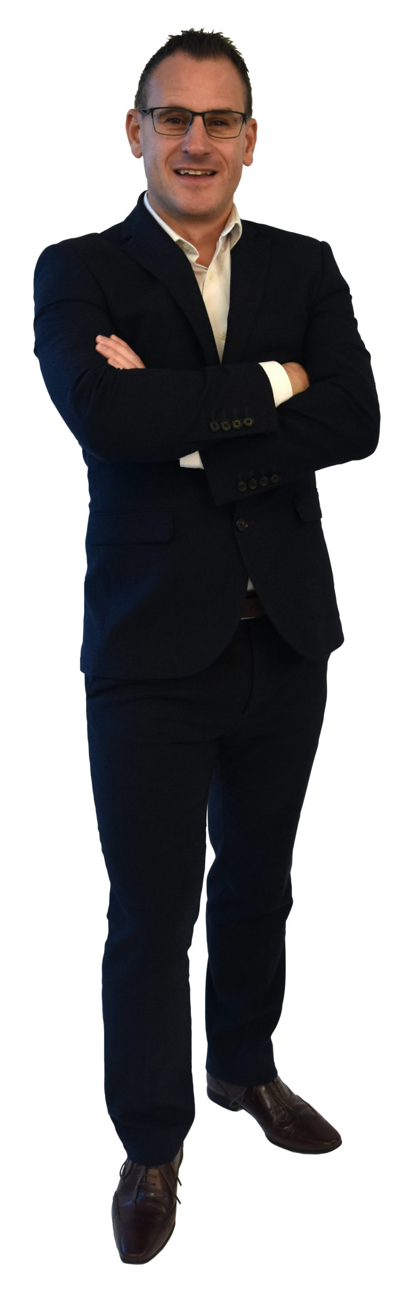 Here to help on Part F - Glass Times