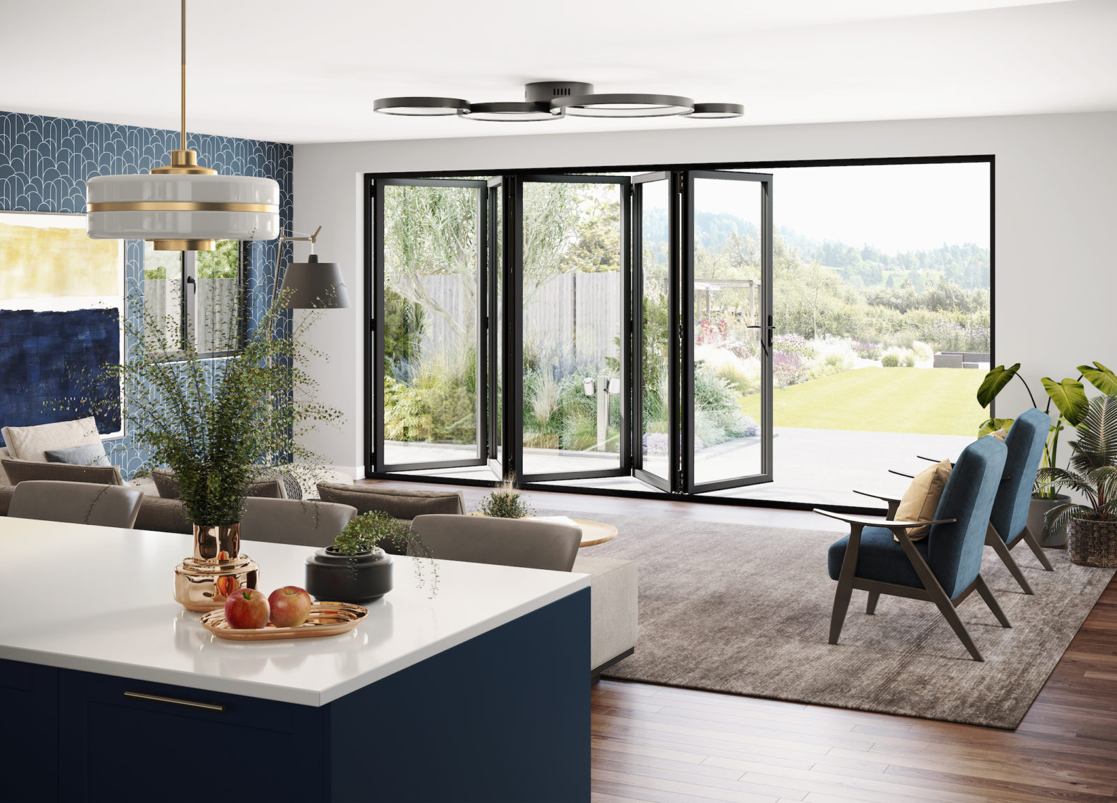 Direct Trade adds Stellar - Glass Times