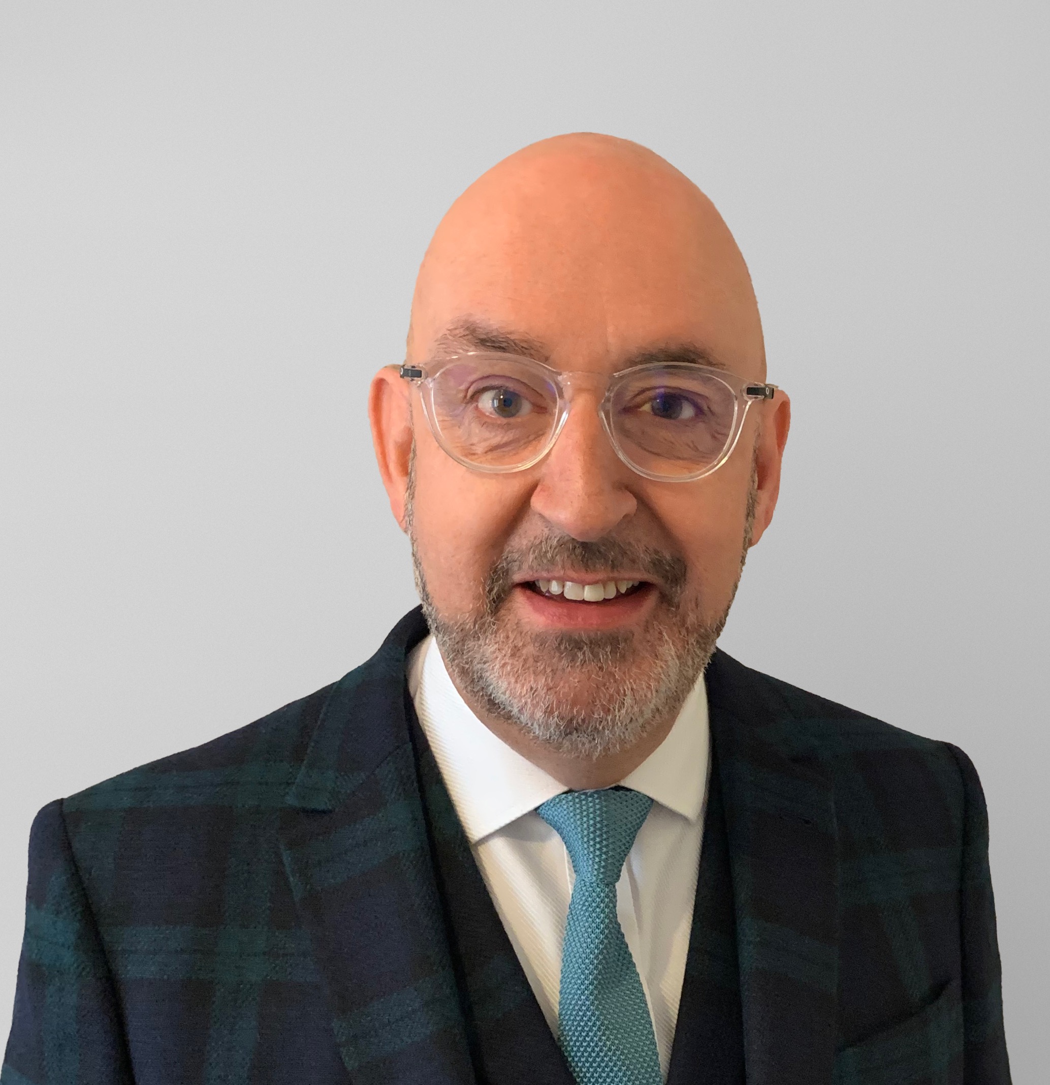 The promise of ultra-low U-values is here - Glass Times