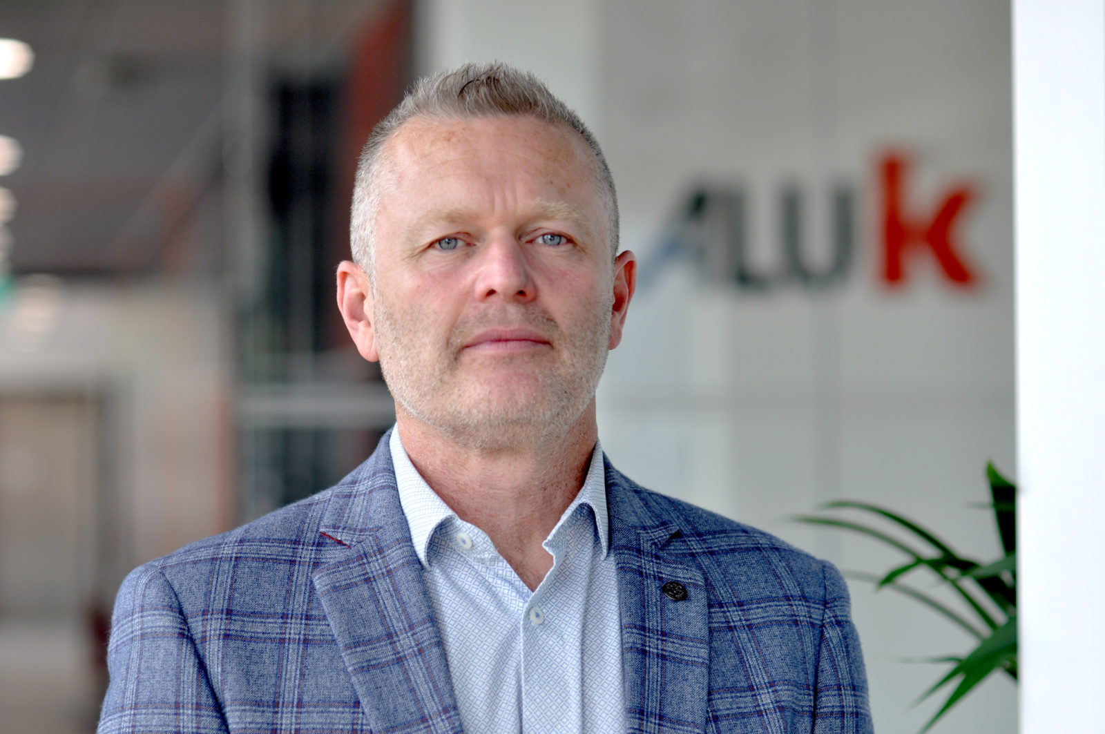 Mastering the art of consistency - Glass Times