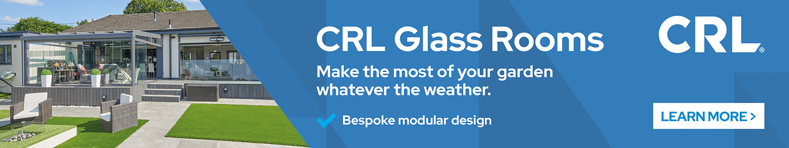 Glass Times - The Industry's Leading Trade Journal