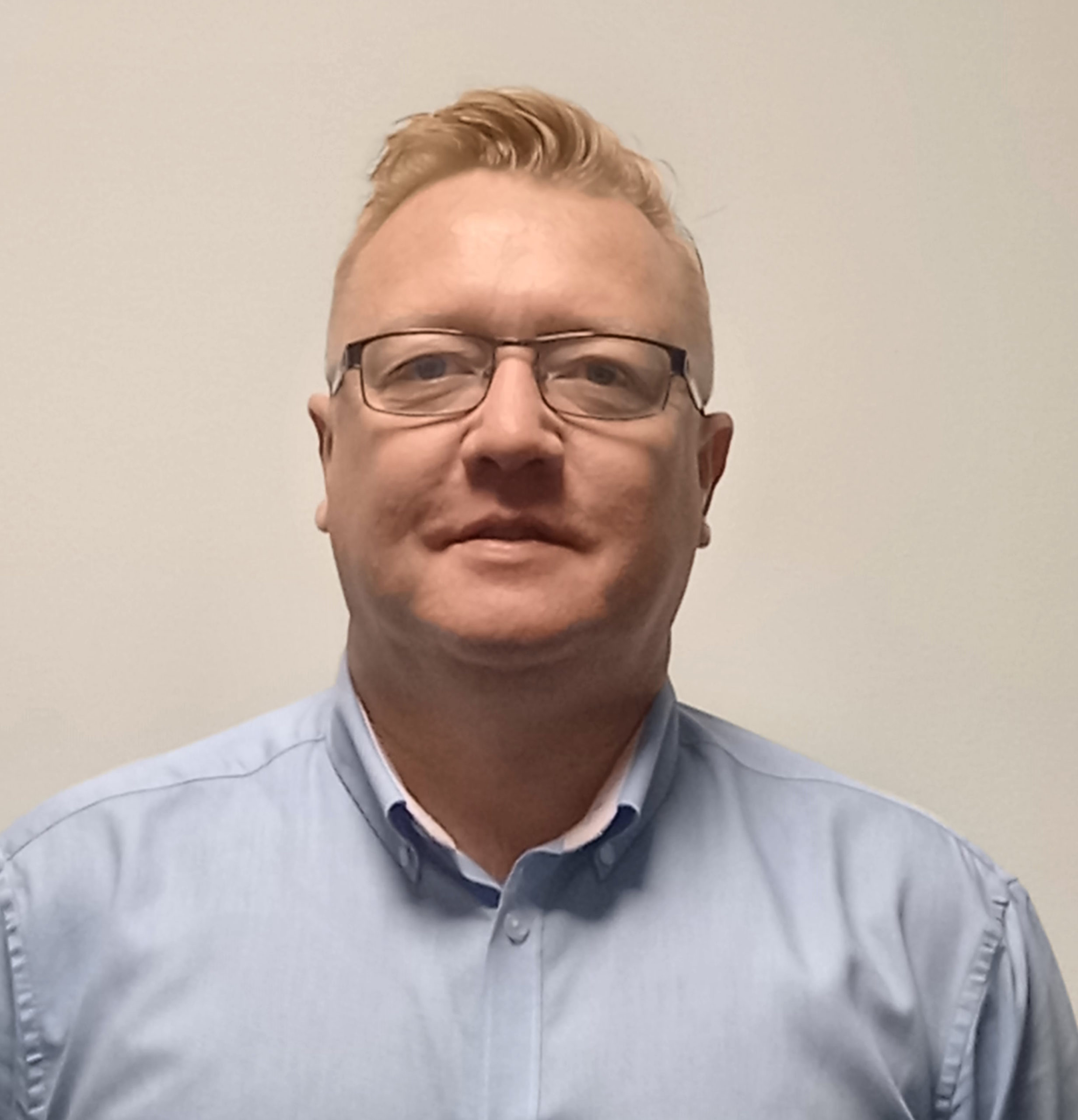 Don’t cut corners on spare parts - Glass Times